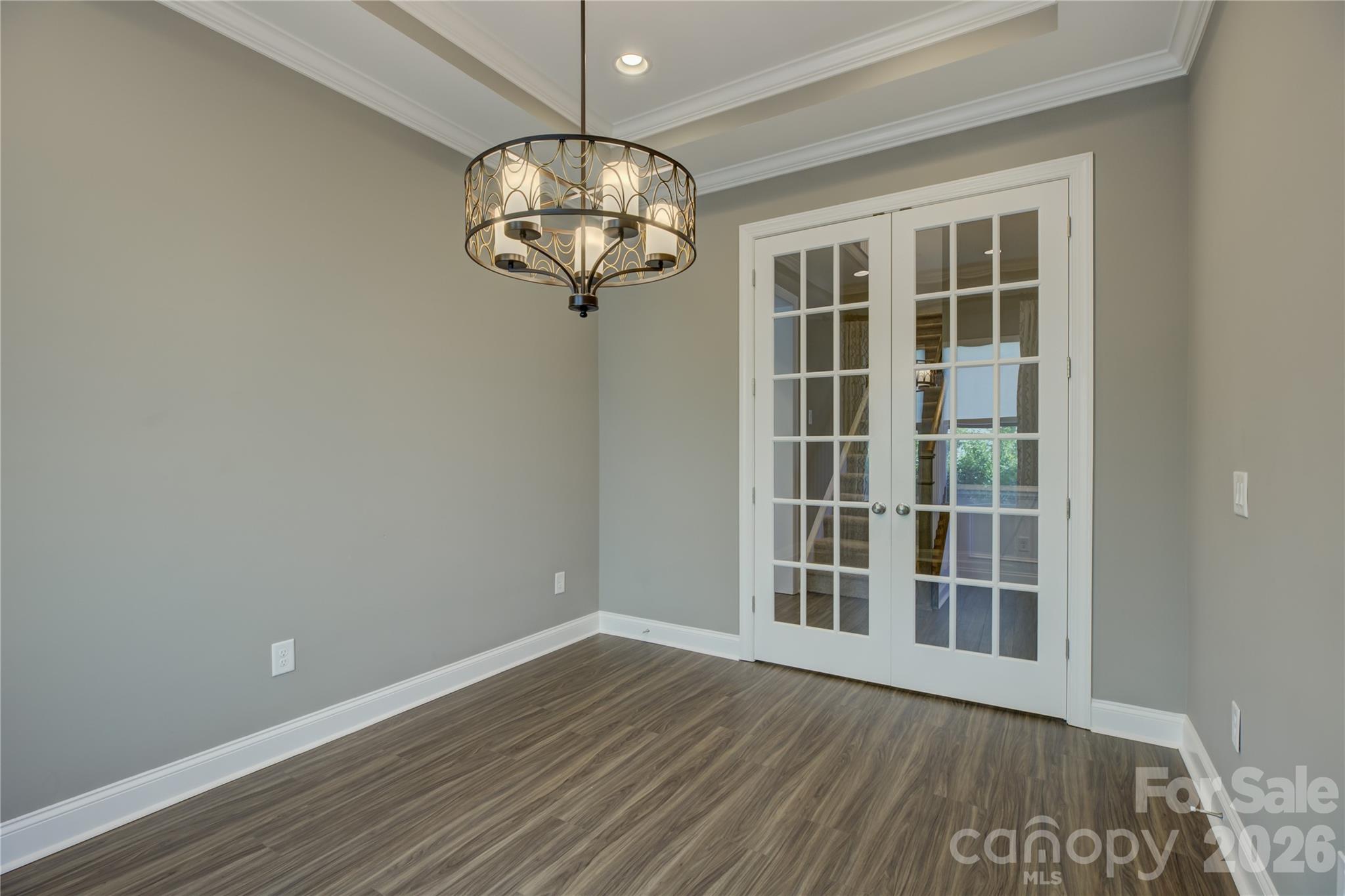 Photo 10 of 15512 Aviary Orchard Way, Charlotte, NC