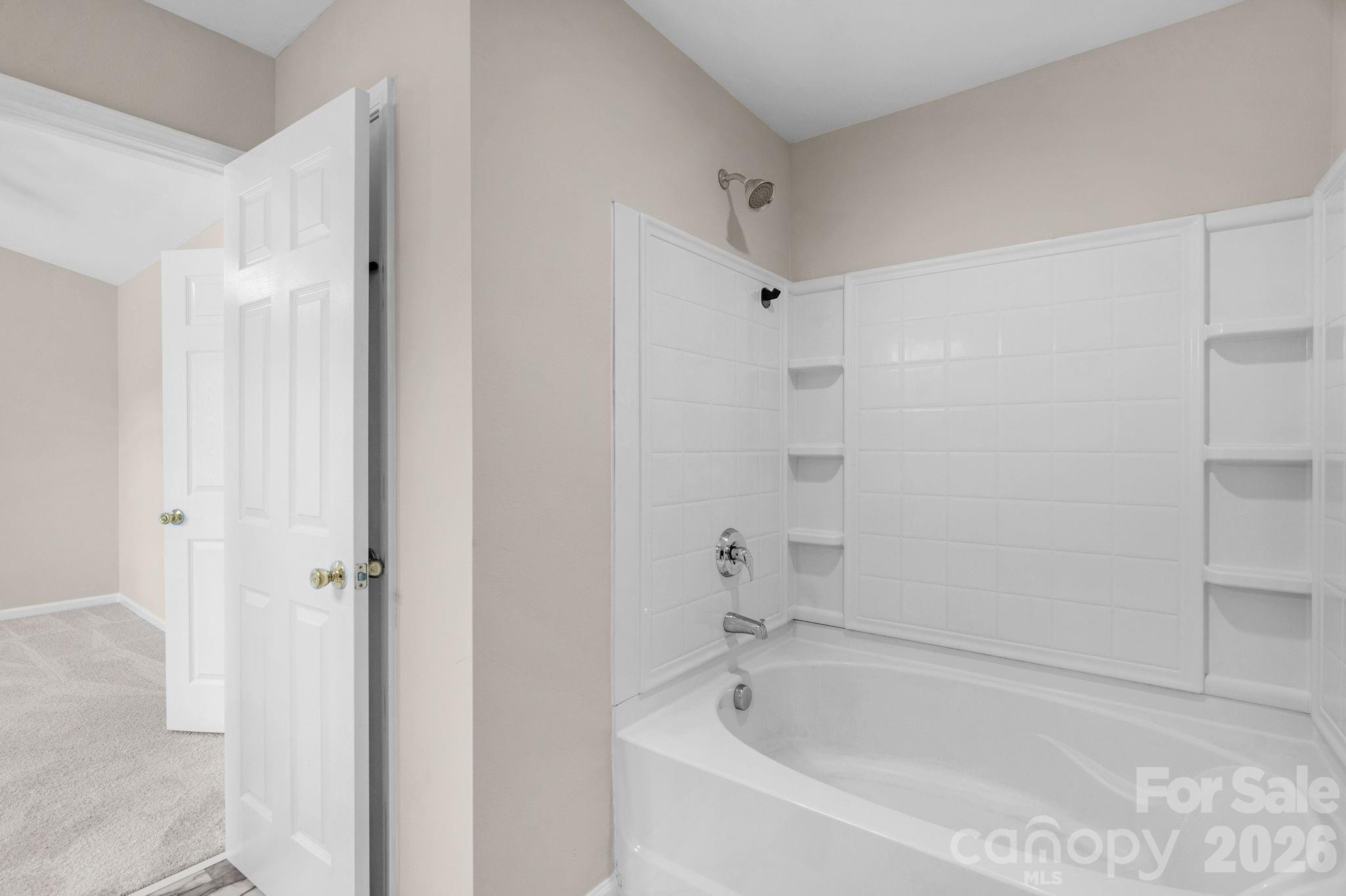 1021 Laparc Lane, Indian Trail, NC - photo 30 of 46