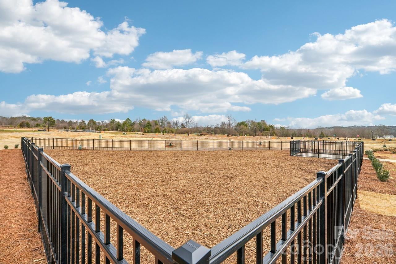 3233 Ora Smith Road, Lincolnton, NC - photo 25 of 27