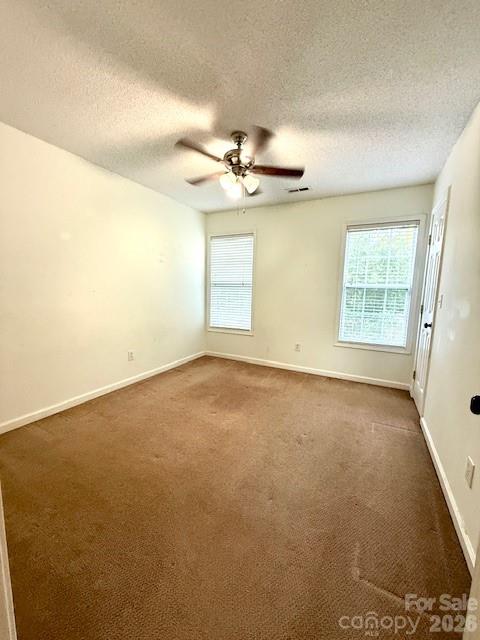 494 Vera Drive, Rockwell, NC - photo 27 of 40