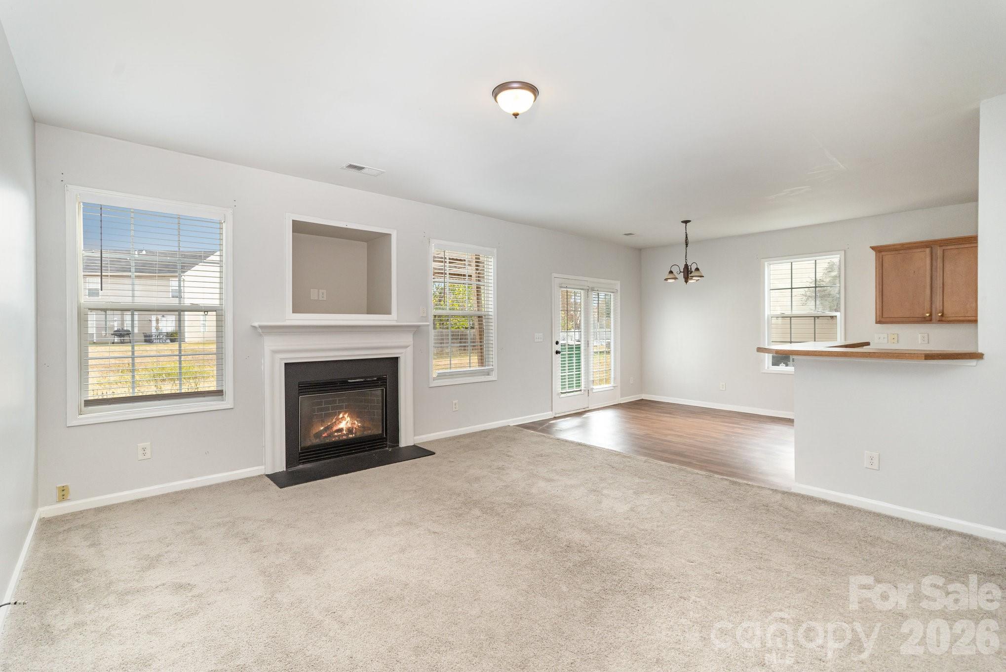 14413 Asheton Creek Drive, Charlotte, NC - photo 15 of 39