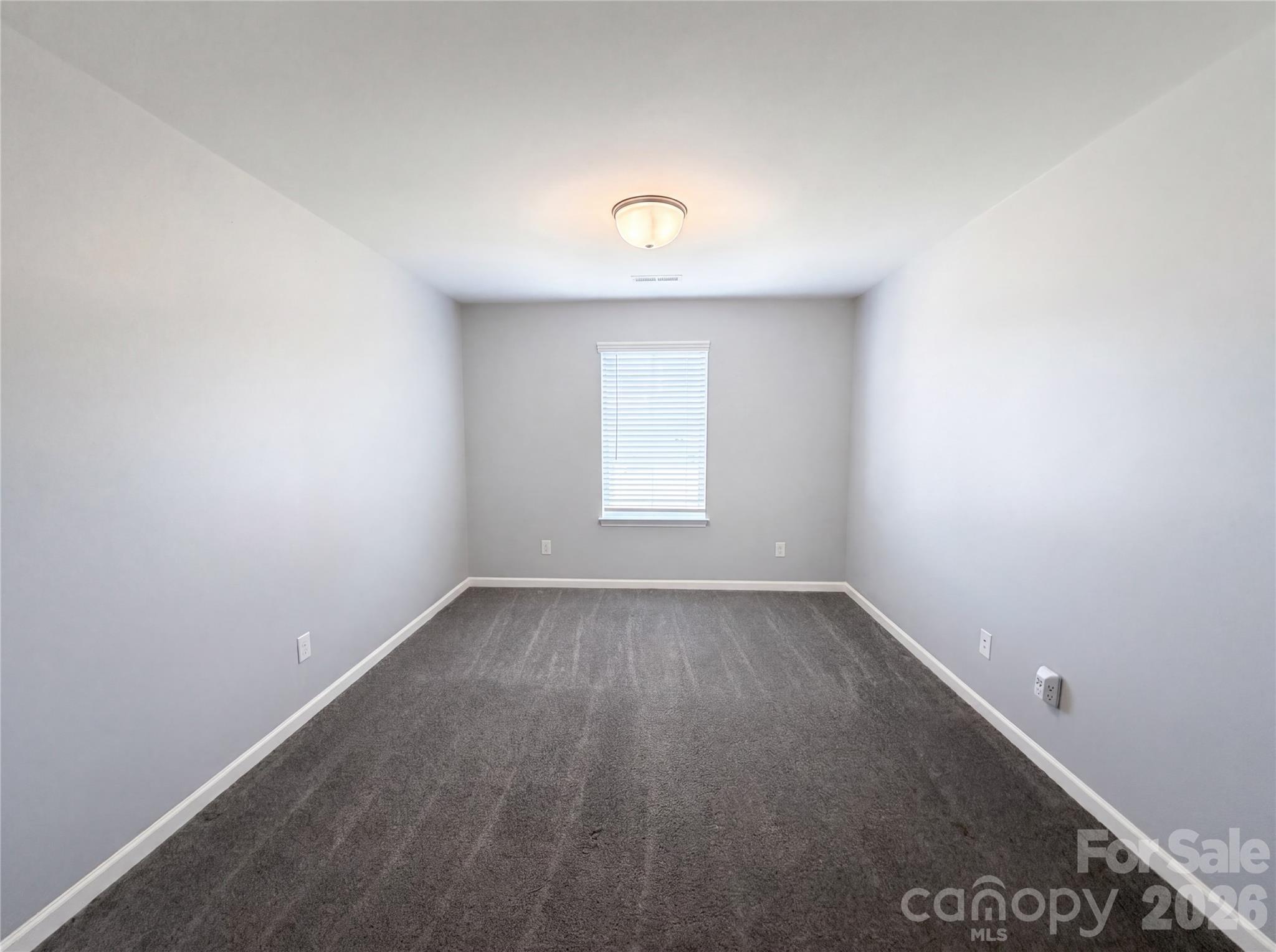 194 Canada Drive, Statesville, NC - photo 7 of 16