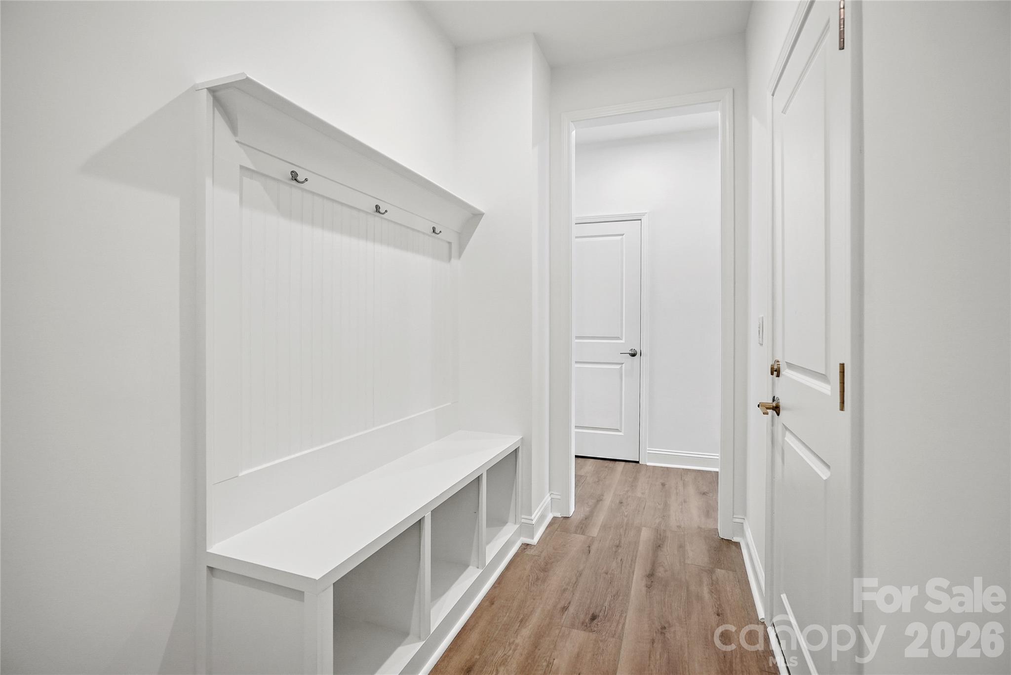 Photo 25 of 13911 Penbury Lane, Charlotte, NC