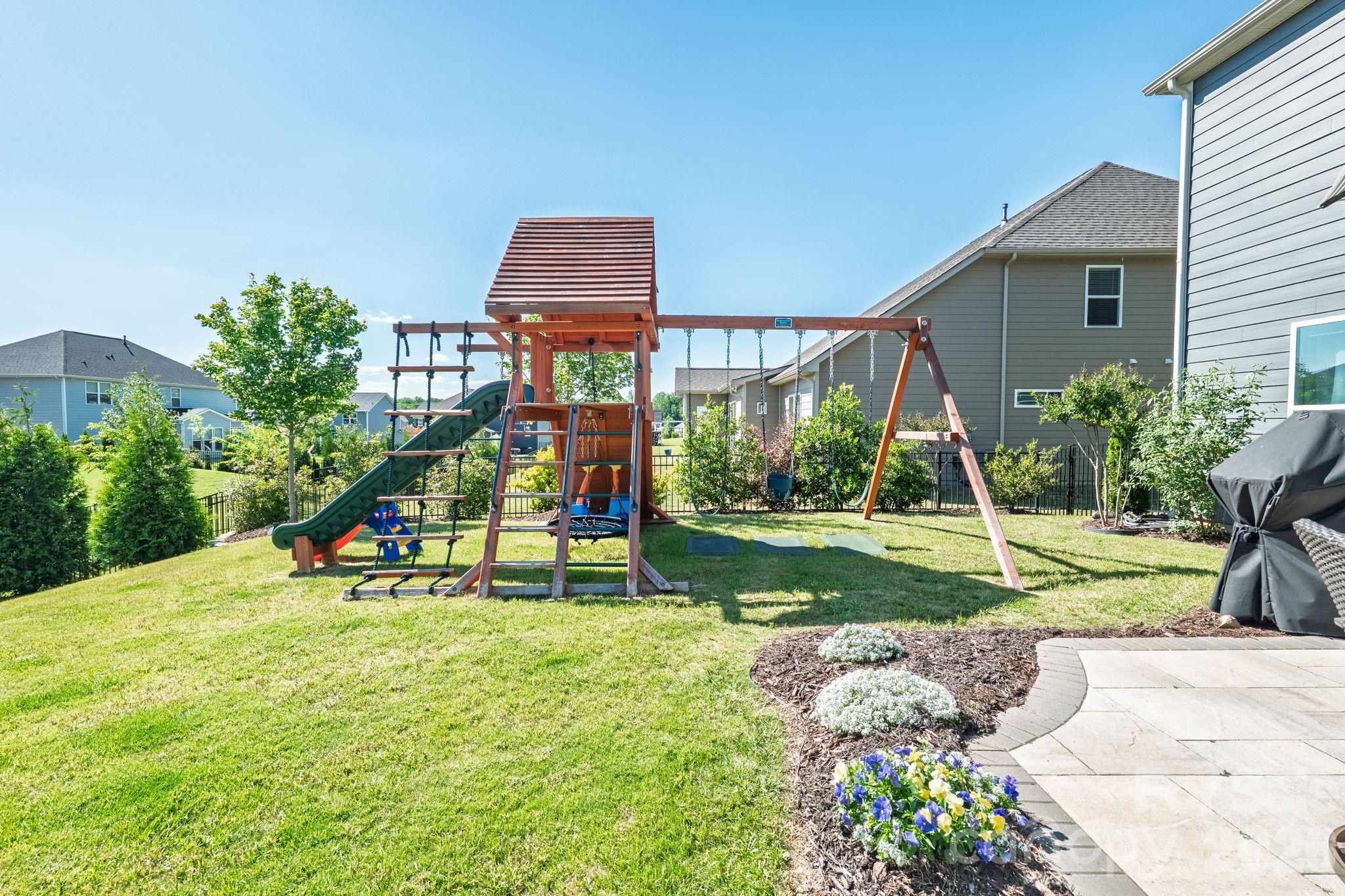 1163 Regions Boulevard, Indian Land, SC - photo 41 of 49