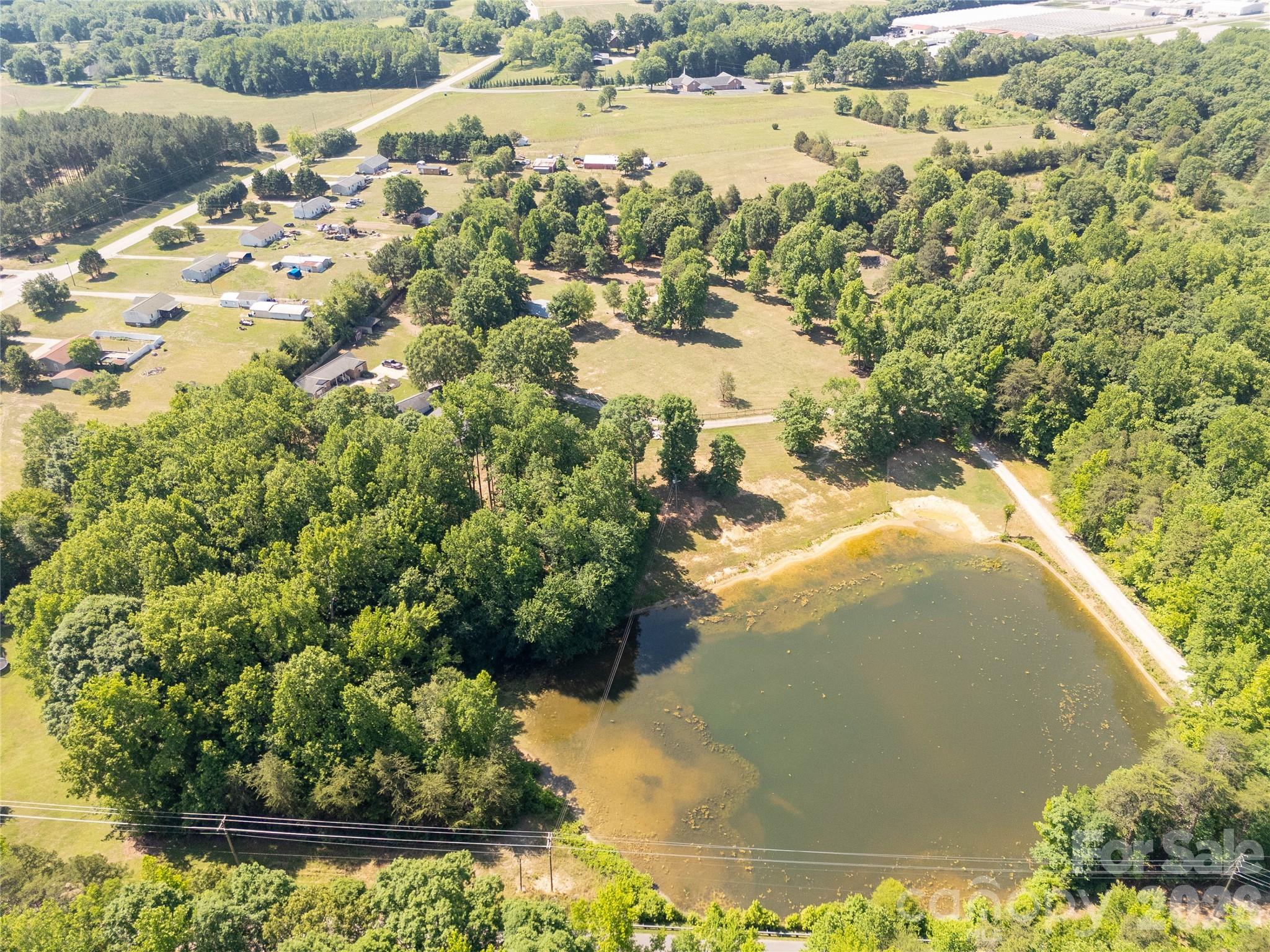 1845 Templeton Road, Clover, SC - photo 1 of 29