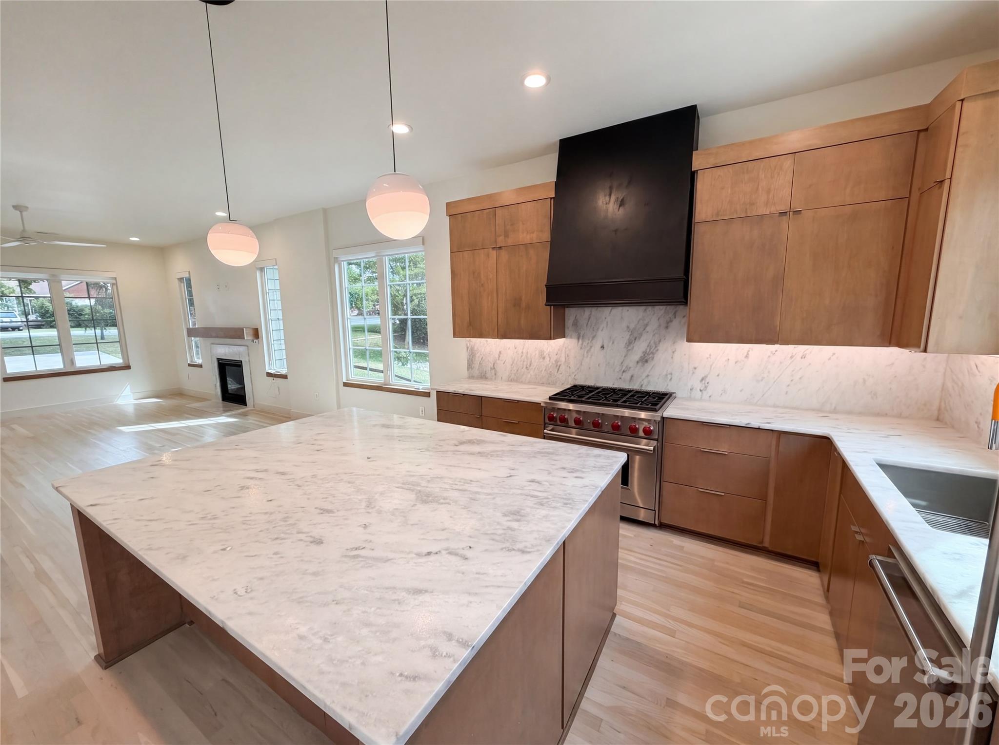 1609 Richland Drive, Charlotte, NC - photo 8 of 29
