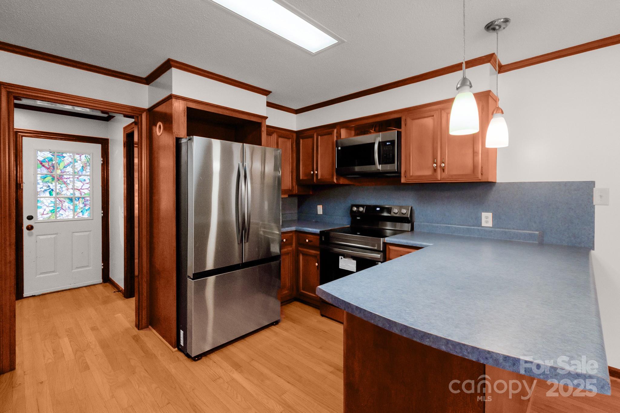 304 West Street, Kershaw, SC - photo 10 of 49