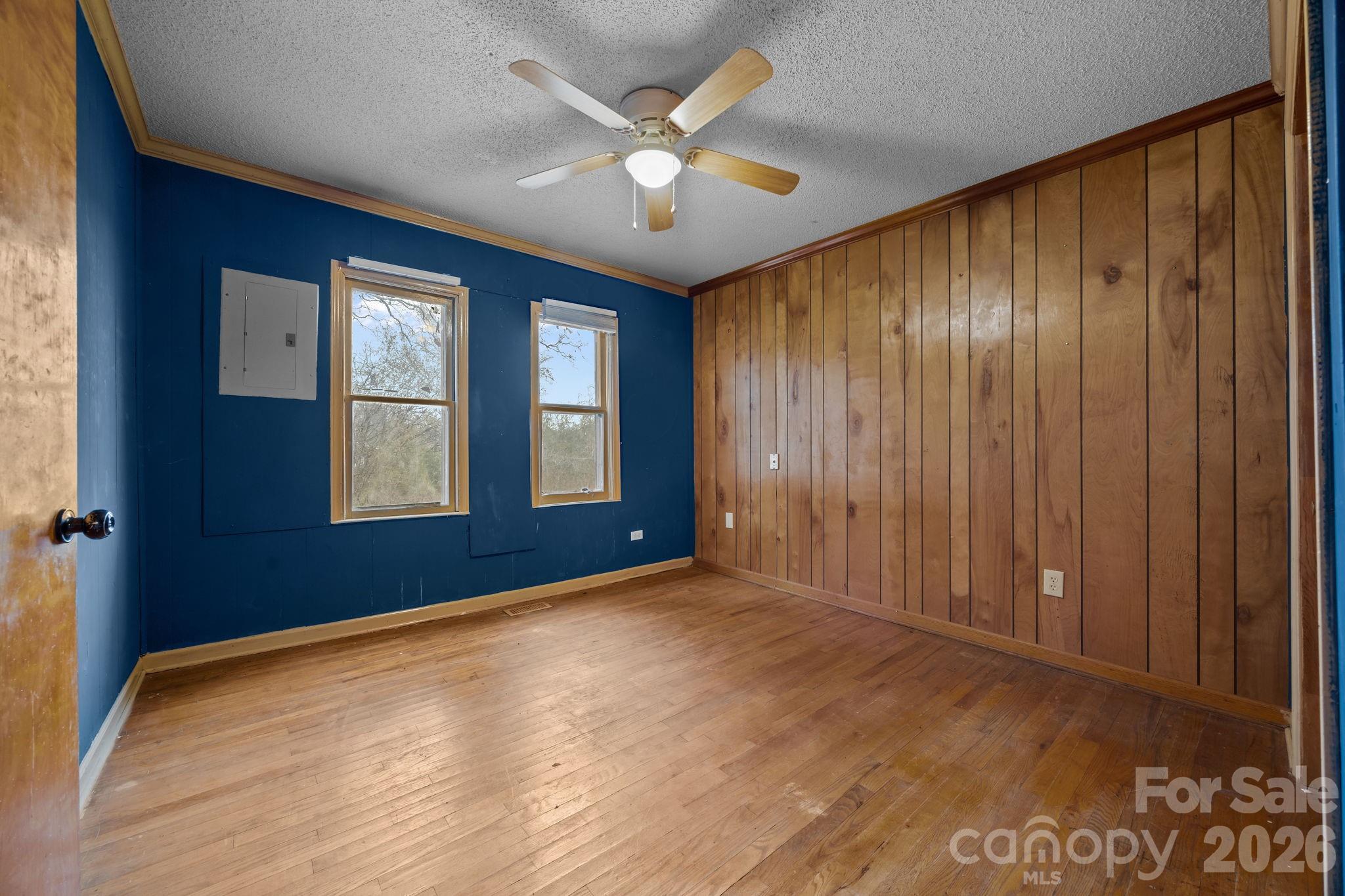 2821 Old Fairground Road, Angier, NC - photo 19 of 30