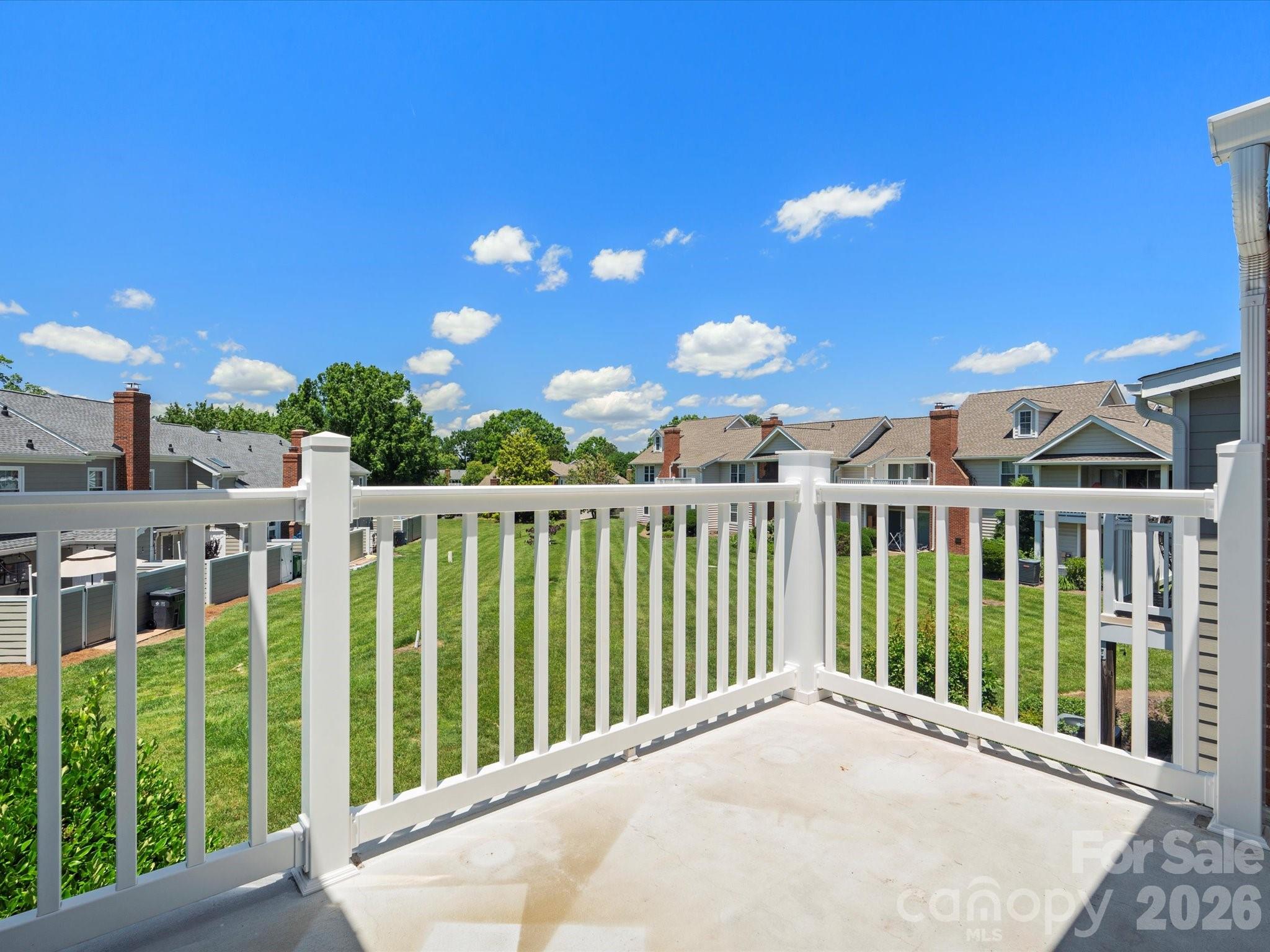 Photo 28 of 9404 S Vicksburg Park Court, Charlotte, NC