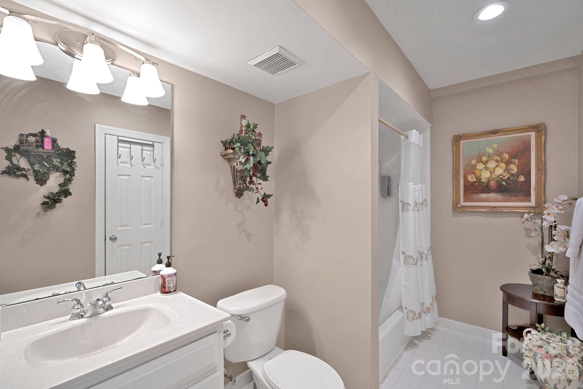 4754 Andrews Links Street, Charlotte, NC - photo 38 of 47