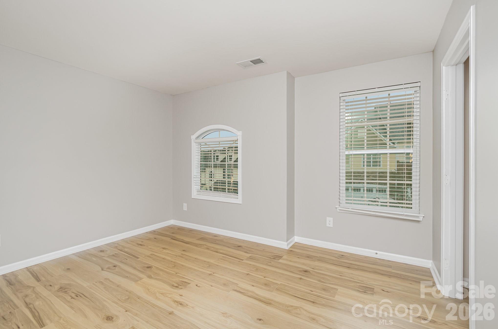 121 Inlet Point Drive, Tega Cay, SC - photo 14 of 25