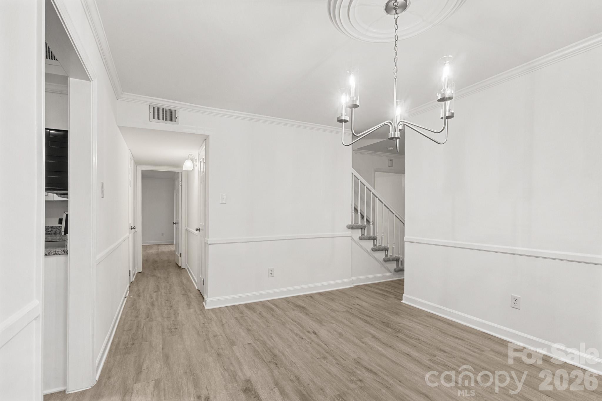 6748 Constitution Lane, Charlotte, NC - photo 6 of 49
