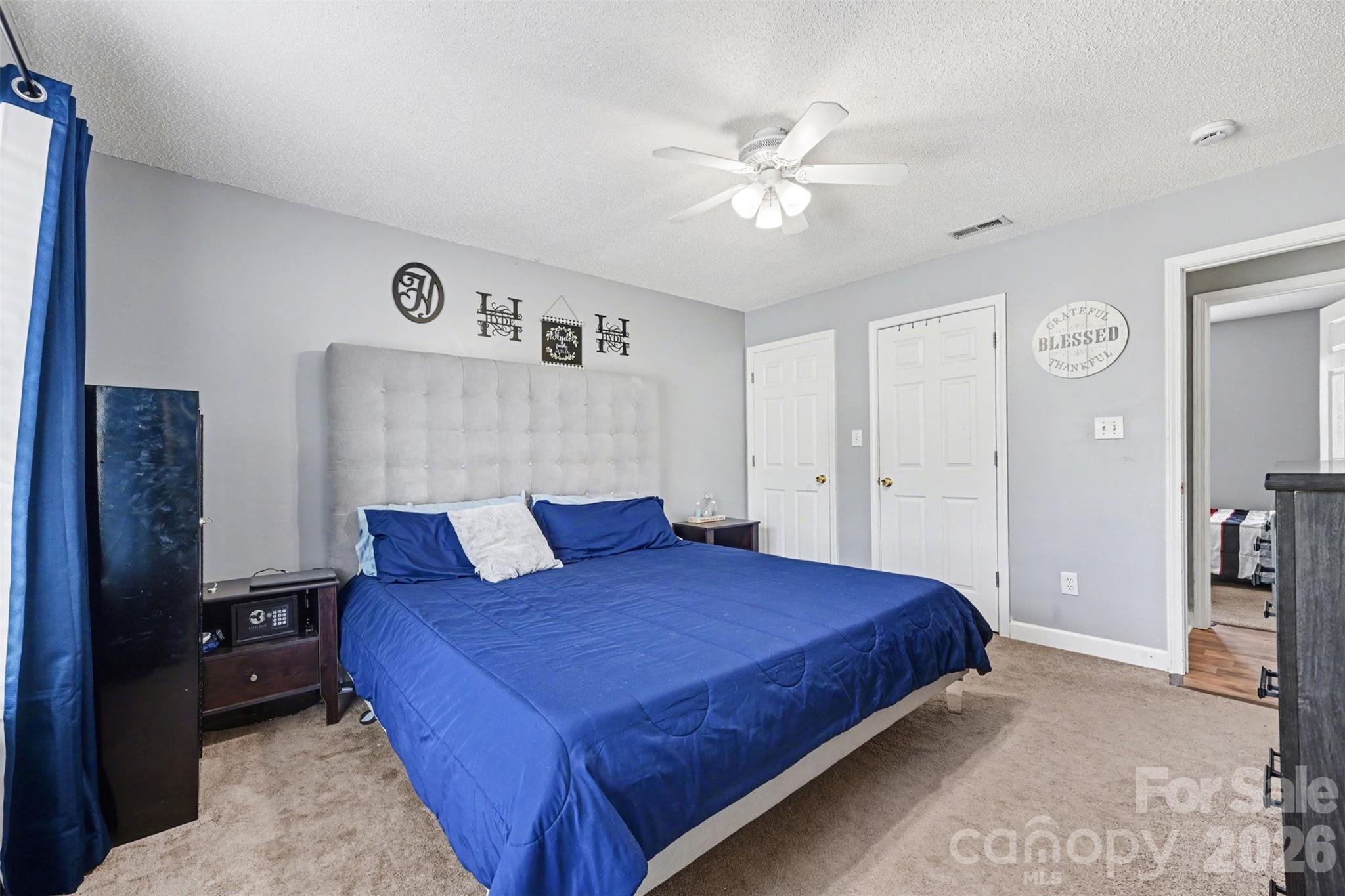353 Woodlawn Avenue, Mount Holly, NC - photo 21 of 29