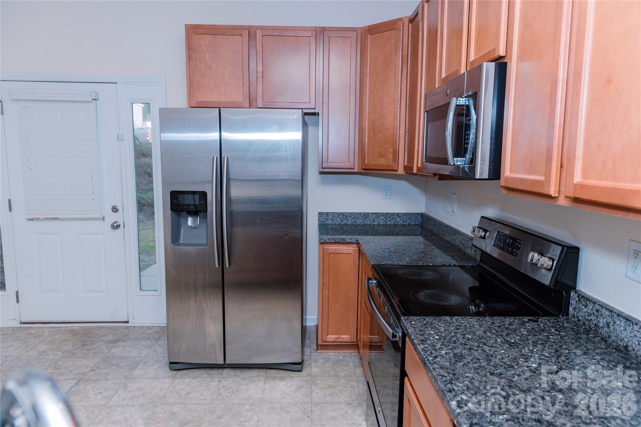 10443 Benfield Road, Charlotte, NC - photo 38 of 48