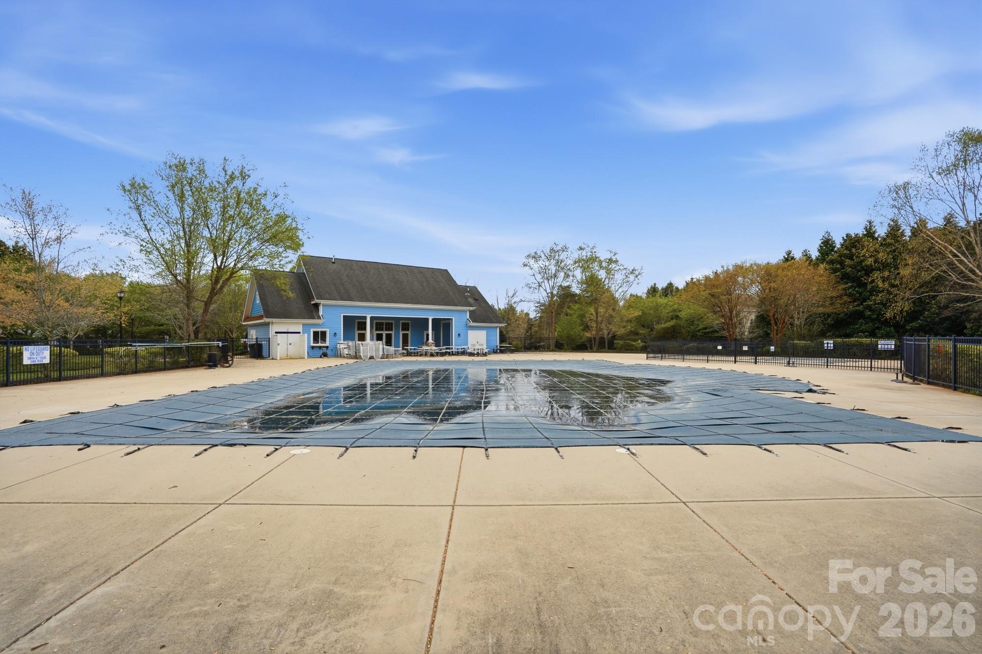 1529 Taryn Lane, Clover, SC - photo 38 of 39