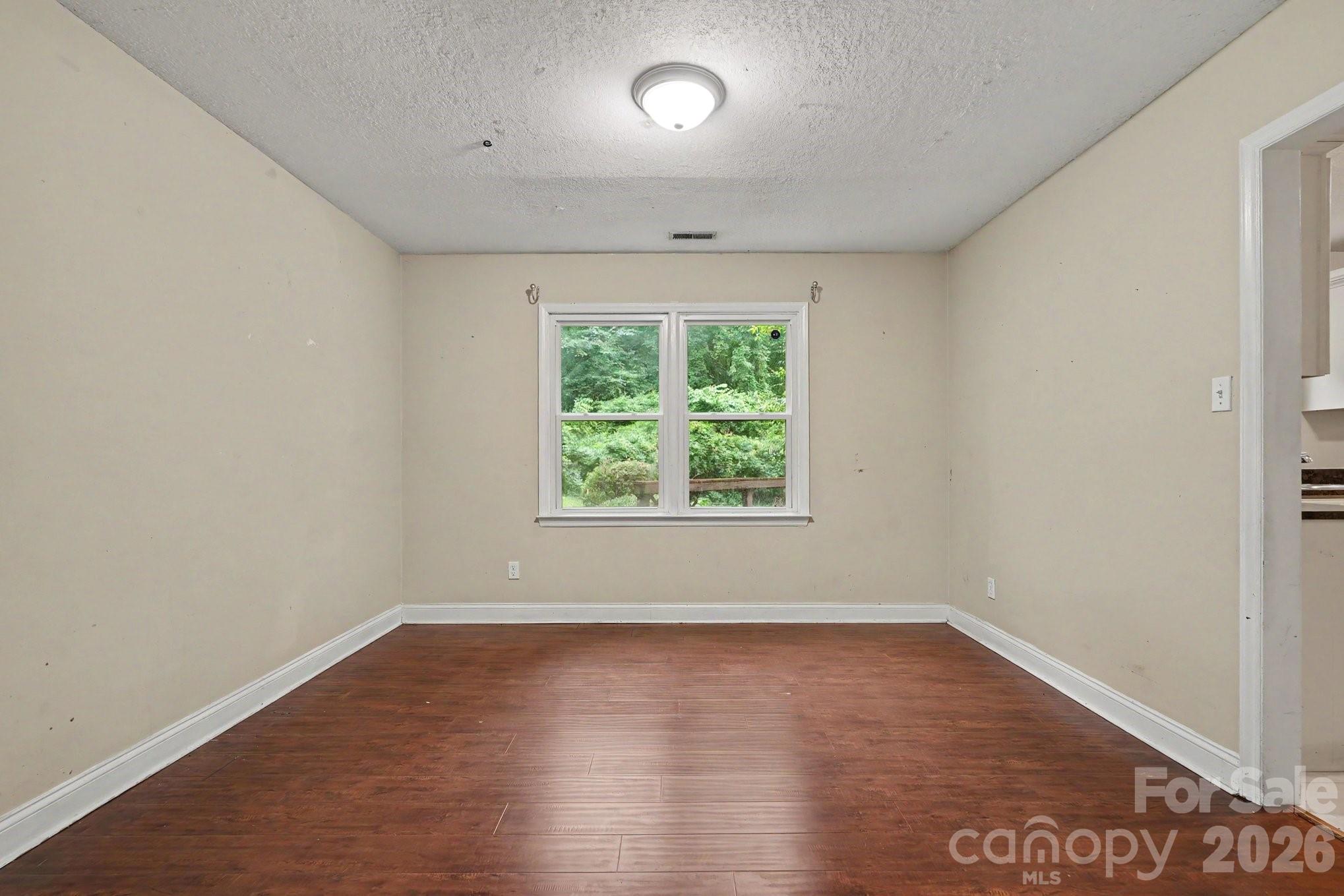 Photo 19 of 7111 Amarillo Drive, Charlotte, NC
