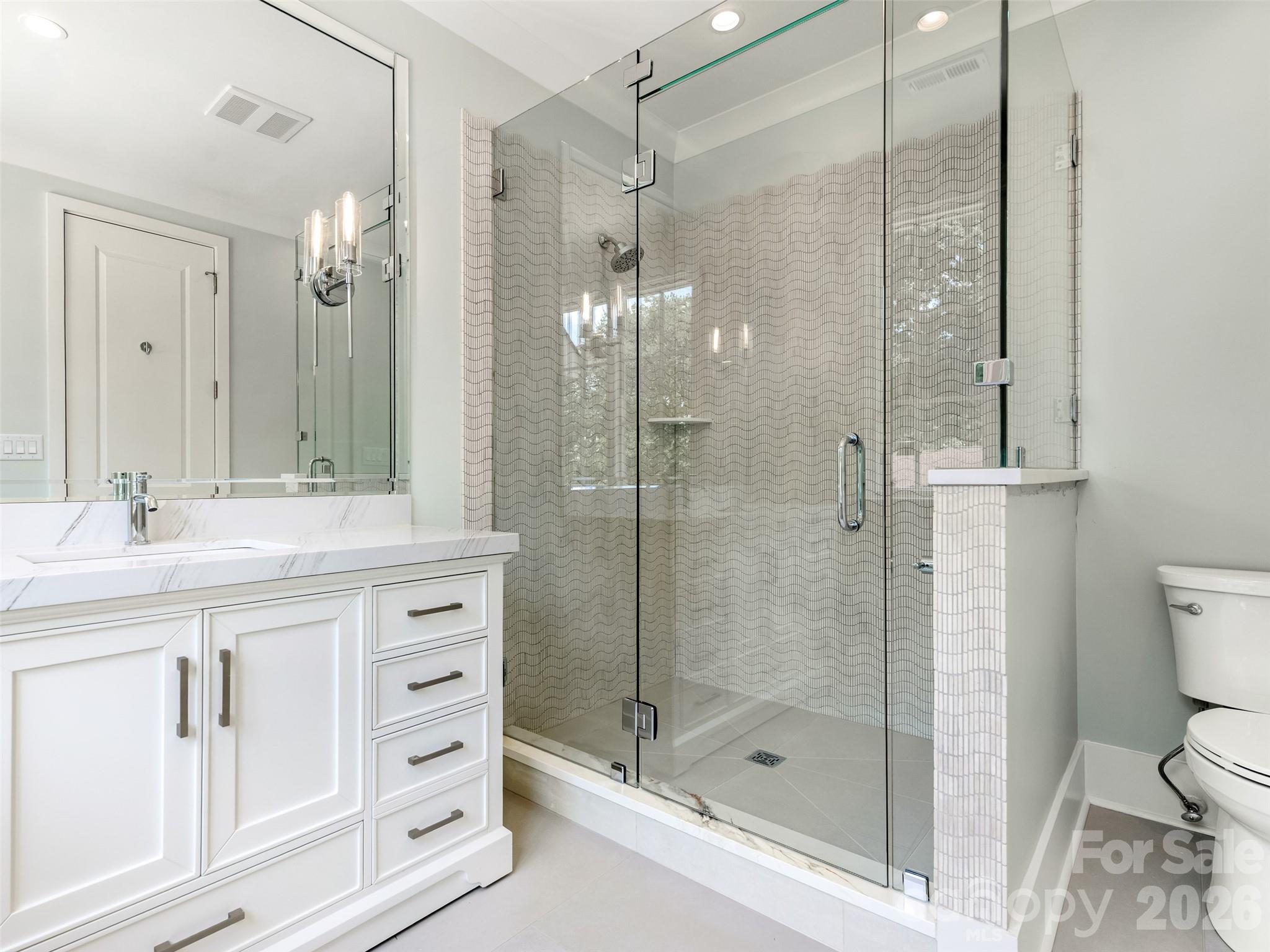 Photo 38 of 6740 Newhall Road, Charlotte, NC