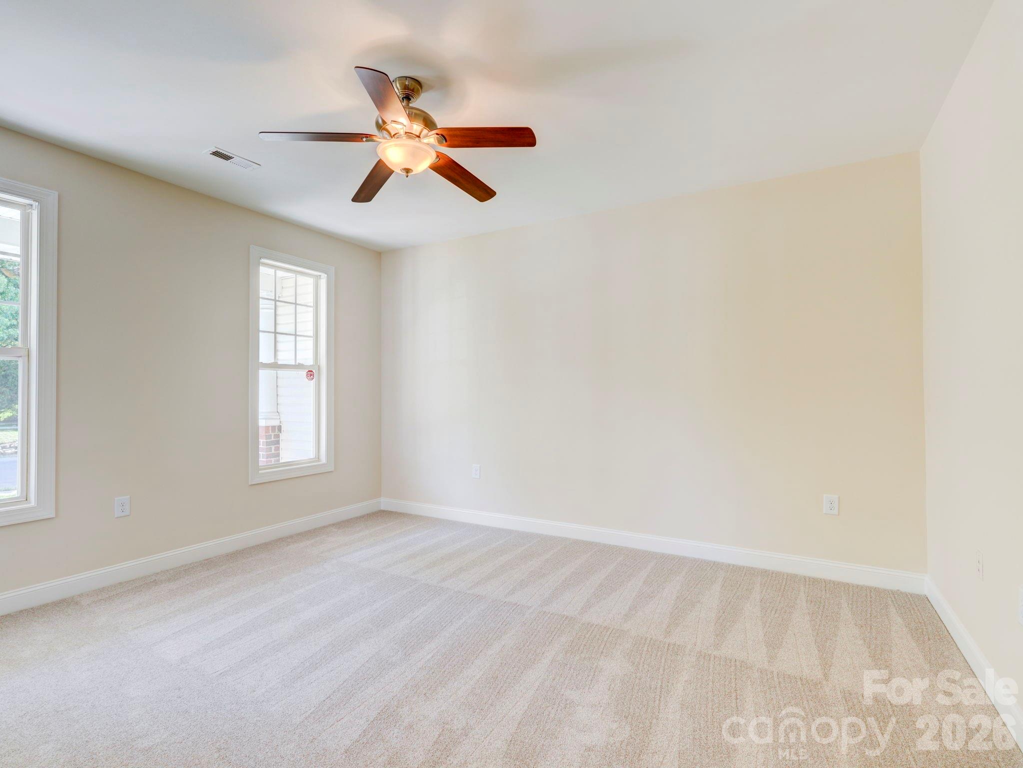 2025 Gable Way Lane, Matthews, NC - photo 15 of 37