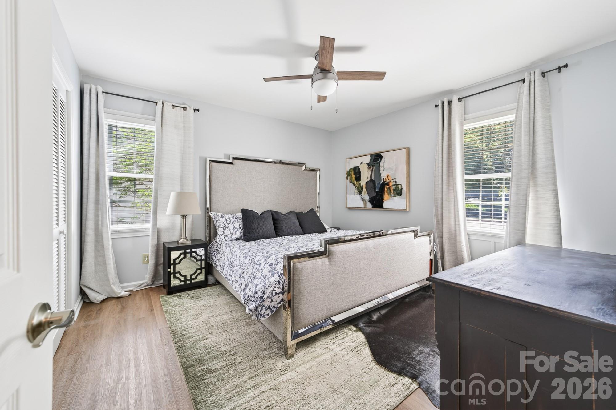 Photo 27 of 6220 Sharon Road, Charlotte, NC