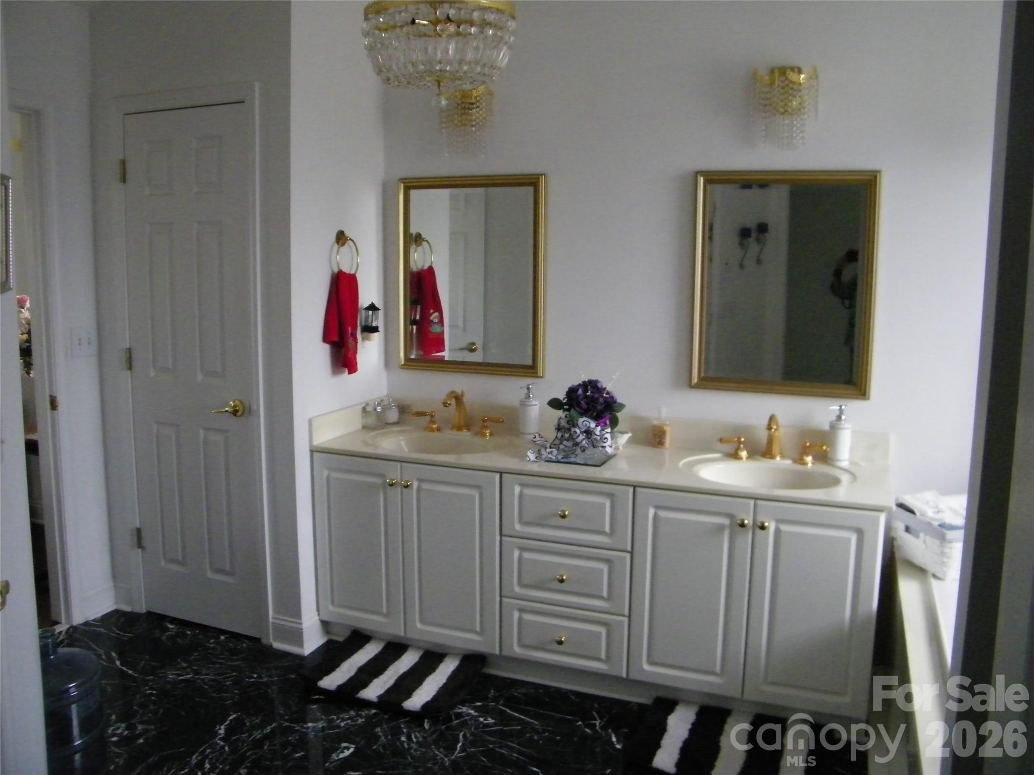 509 E Main Street, Rockwell, NC - photo 21 of 46