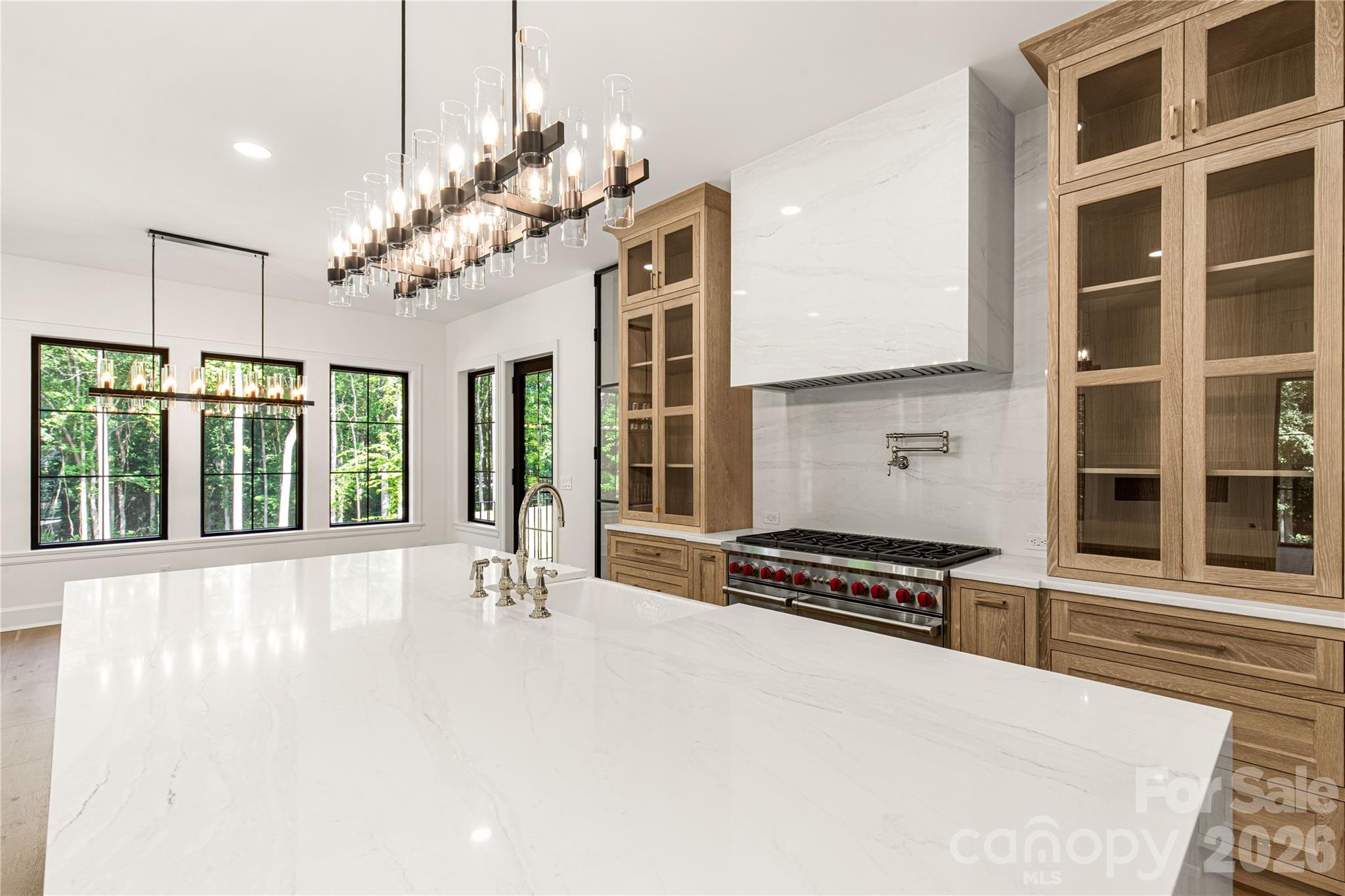 8740 Kristie Lane3, Indian Land, SC - photo 12 of 49