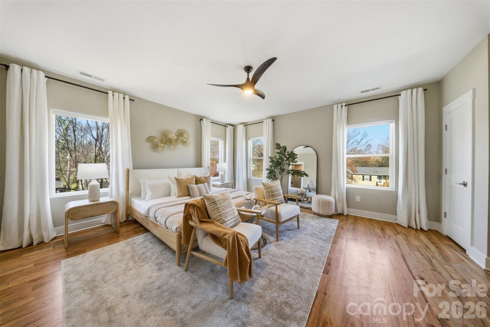 1602 Julia Maulden Place, Charlotte, NC - photo 24 of 46