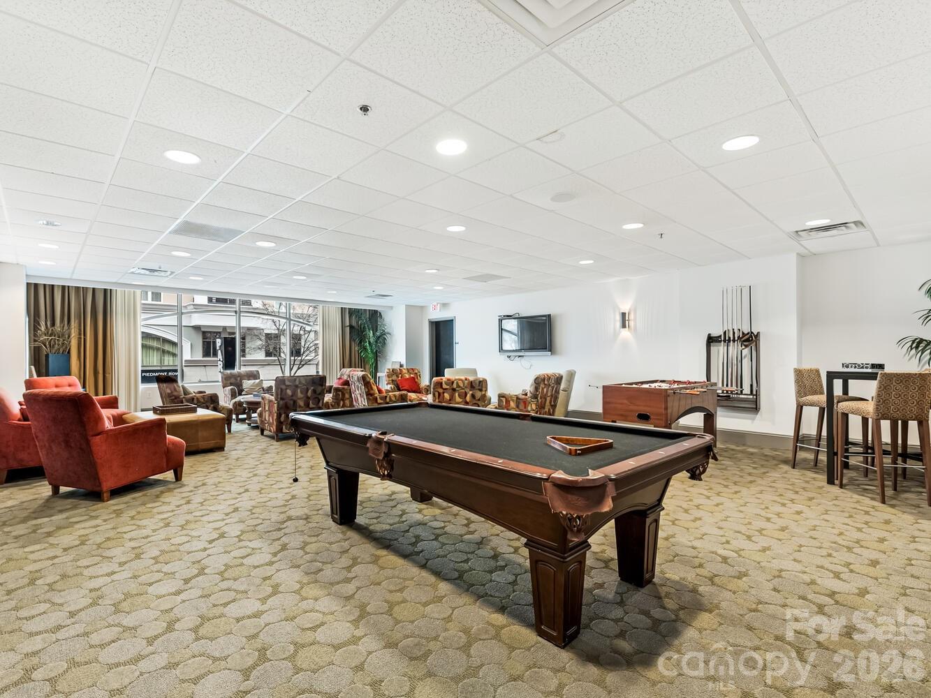 Photo 24 of 4625 Piedmont Row Drive615, Charlotte, NC