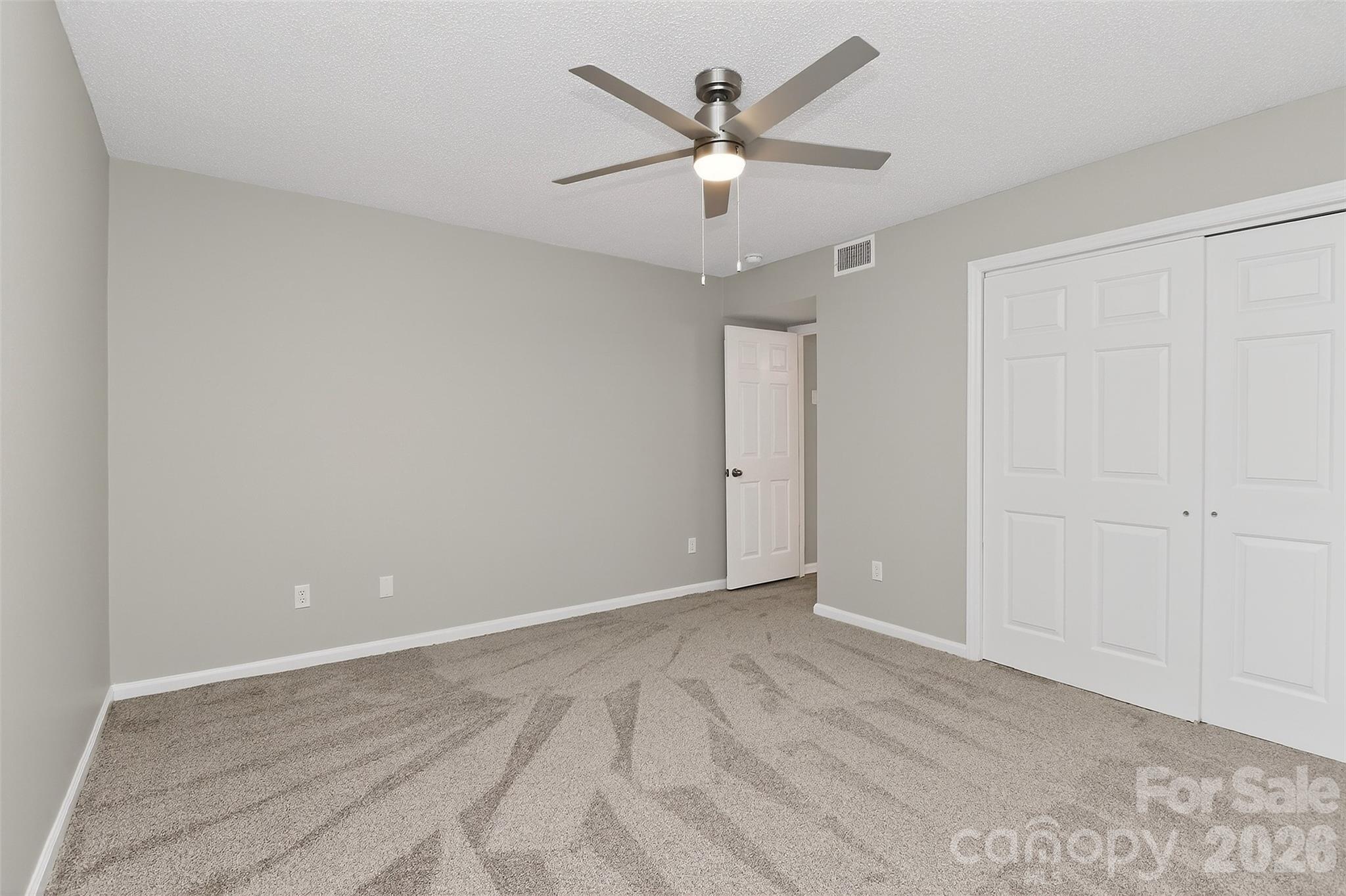 Photo 29 of 5862 Harris Grove Lane, Charlotte, NC