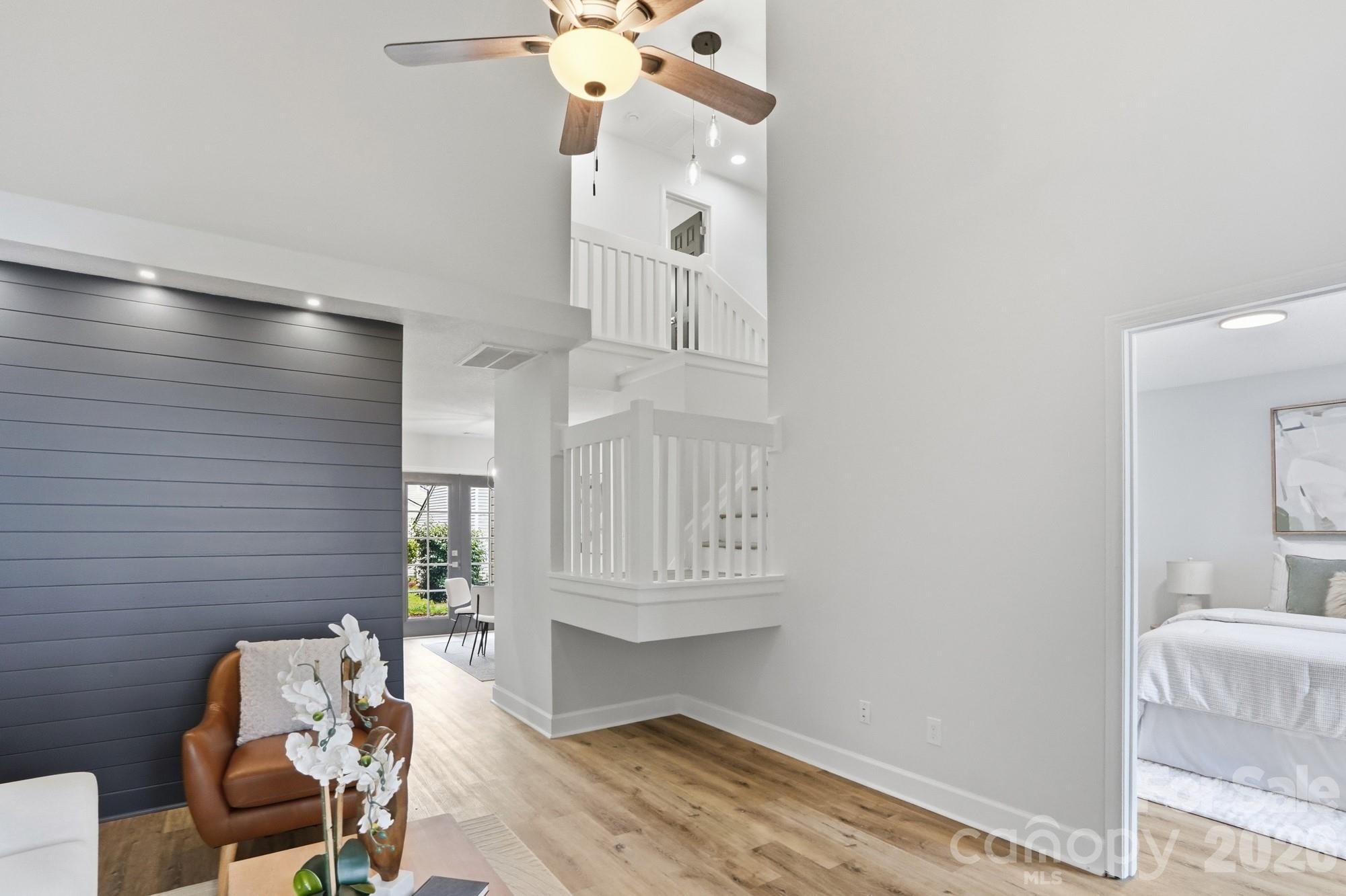 Photo 26 of 7621 Petrea Lane, Charlotte, NC