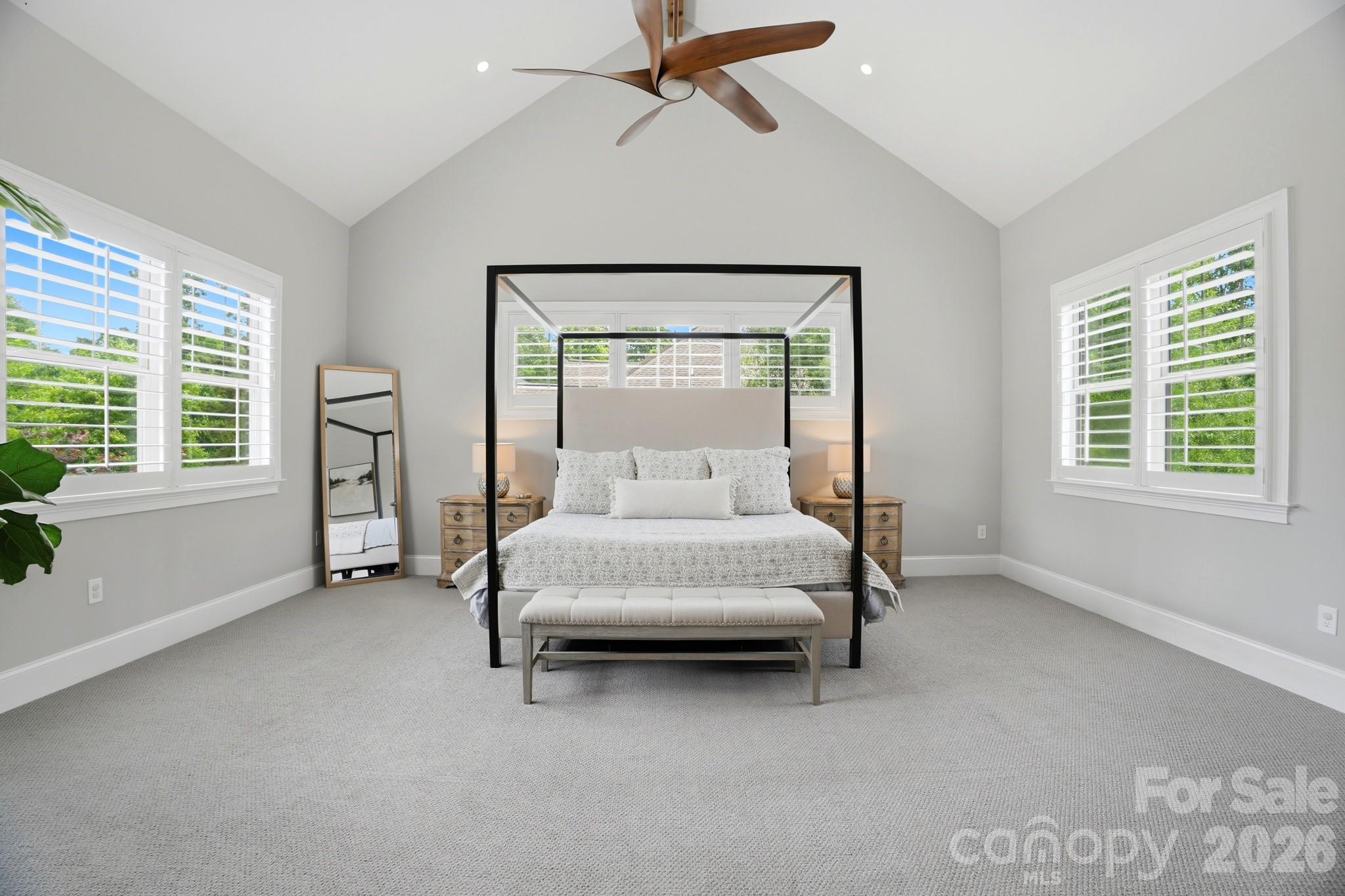 Photo 21 of 7303 Sheffingdell Drive, Charlotte, NC