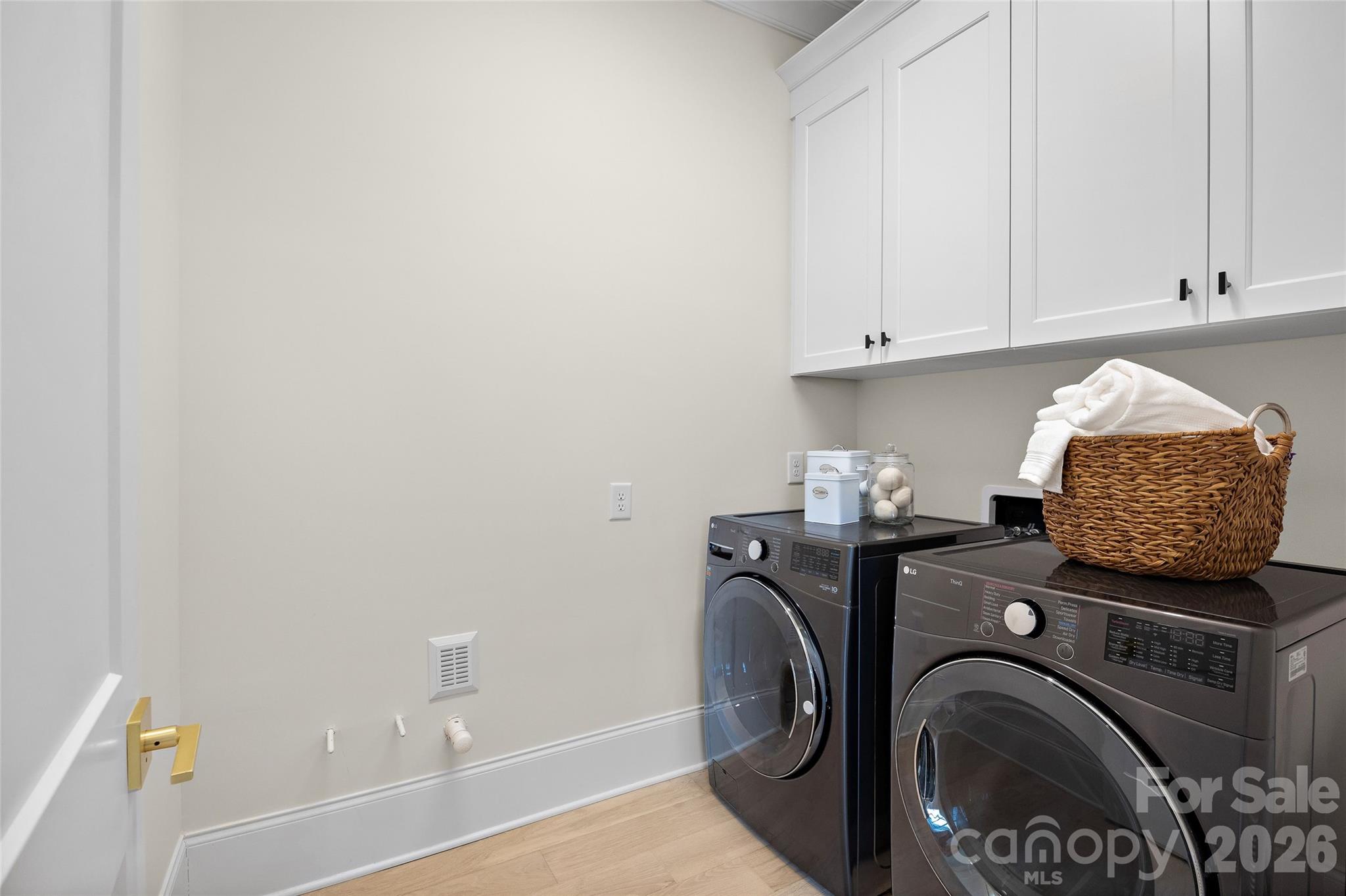 Photo 23 of 3011 Ella Katherine Way, Charlotte, NC