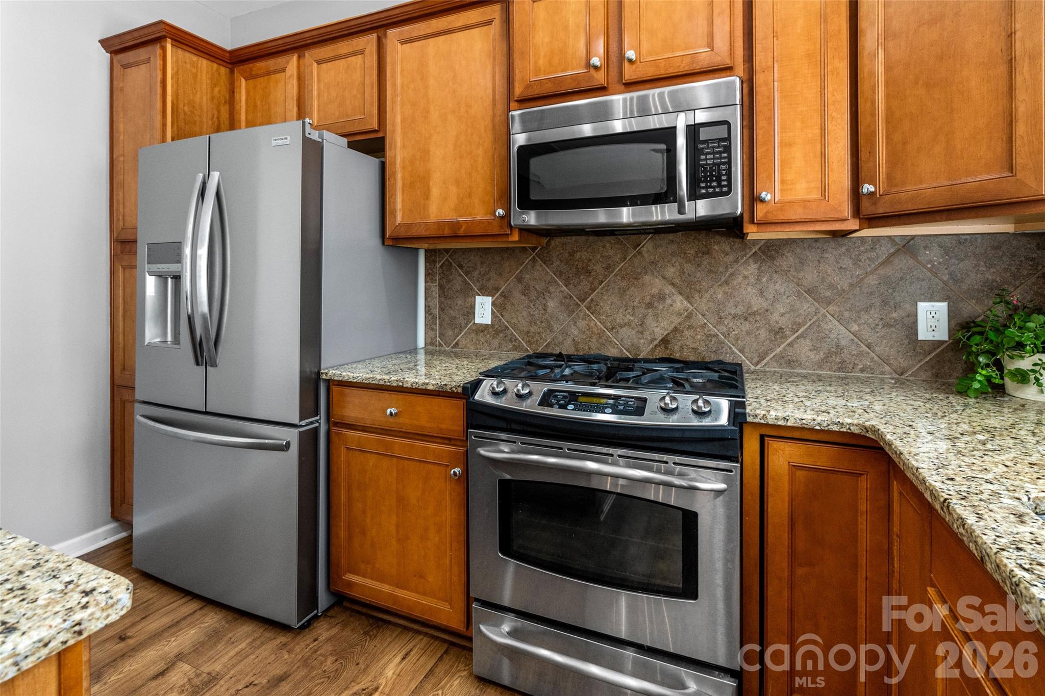 720 Passage Drive, Fort Mill, SC - photo 14 of 37
