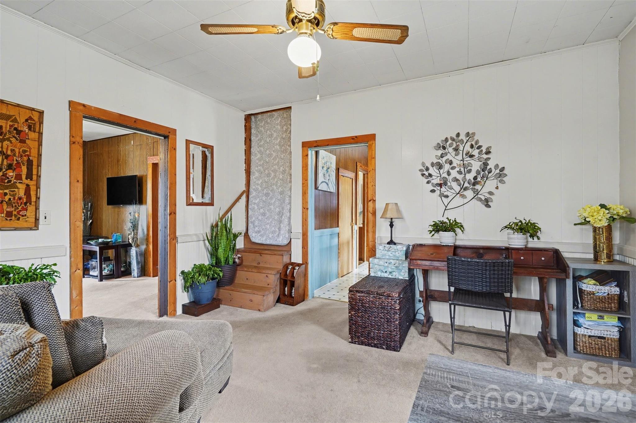 7 Stowe Street, Lowell, NC - photo 7 of 24