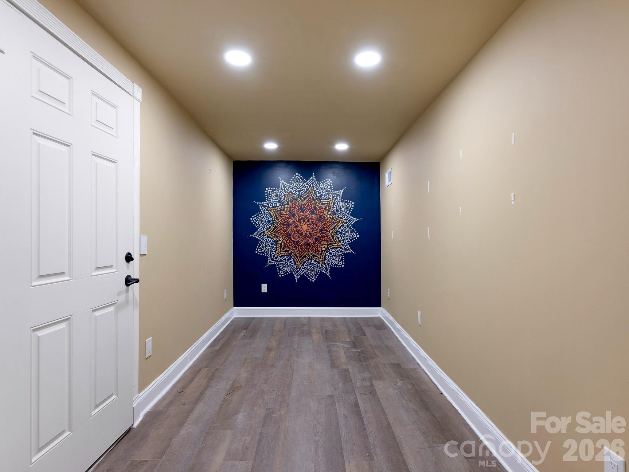 Photo 23 of 1830 Logie Avenue, Charlotte, NC