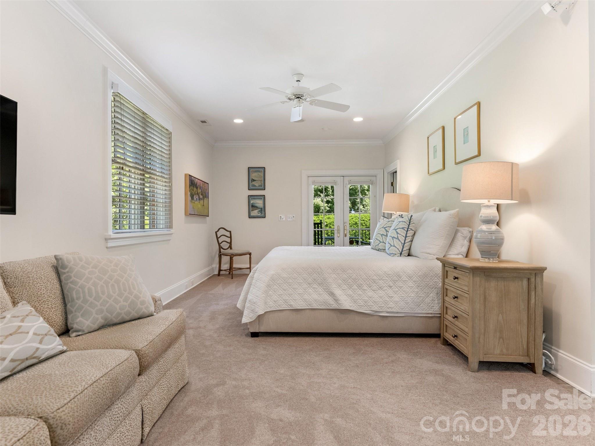 714 Edgehill Road N, Charlotte, NC - photo 34 of 49