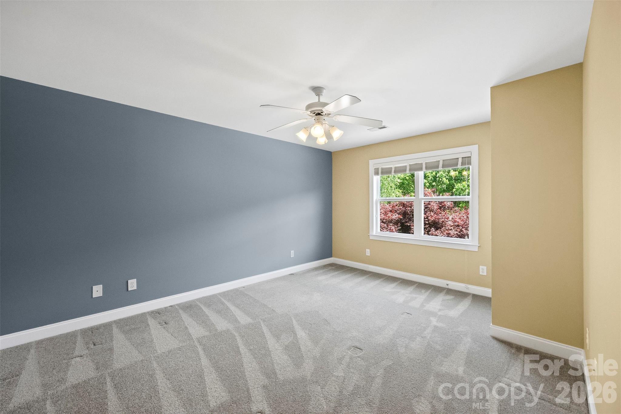 5639 White Store Road, Wingate, NC - photo 25 of 44