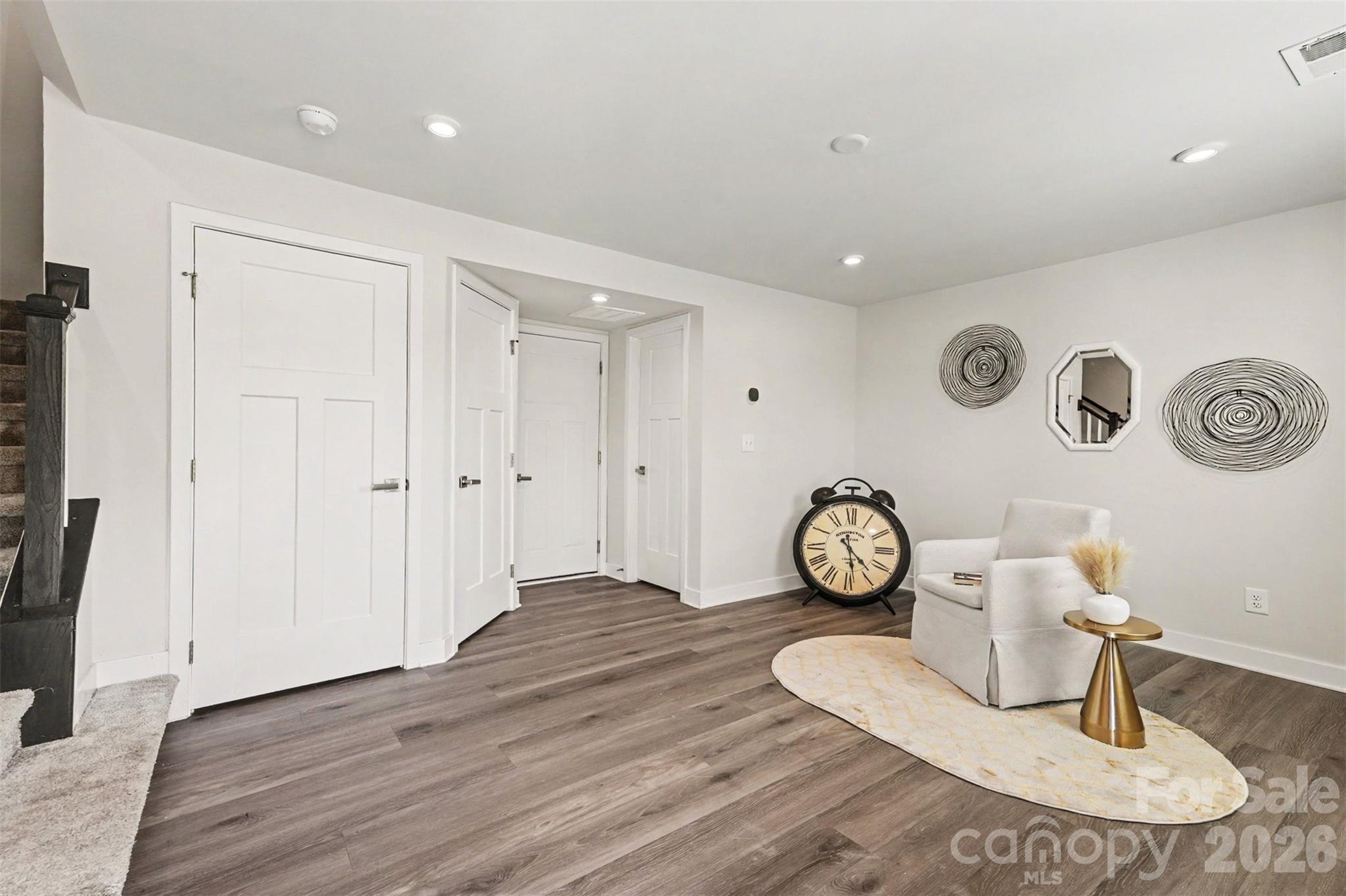 Photo 7 of 1414 Newell Towns Lane, Charlotte, NC