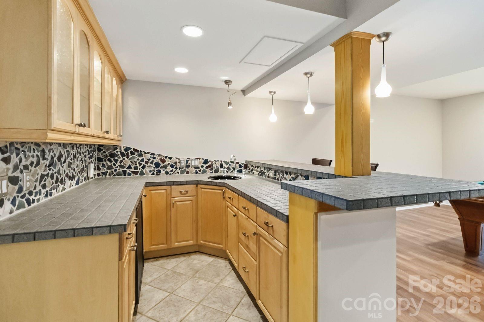 2732 Providence Spring Lane, Charlotte, NC - photo 32 of 49