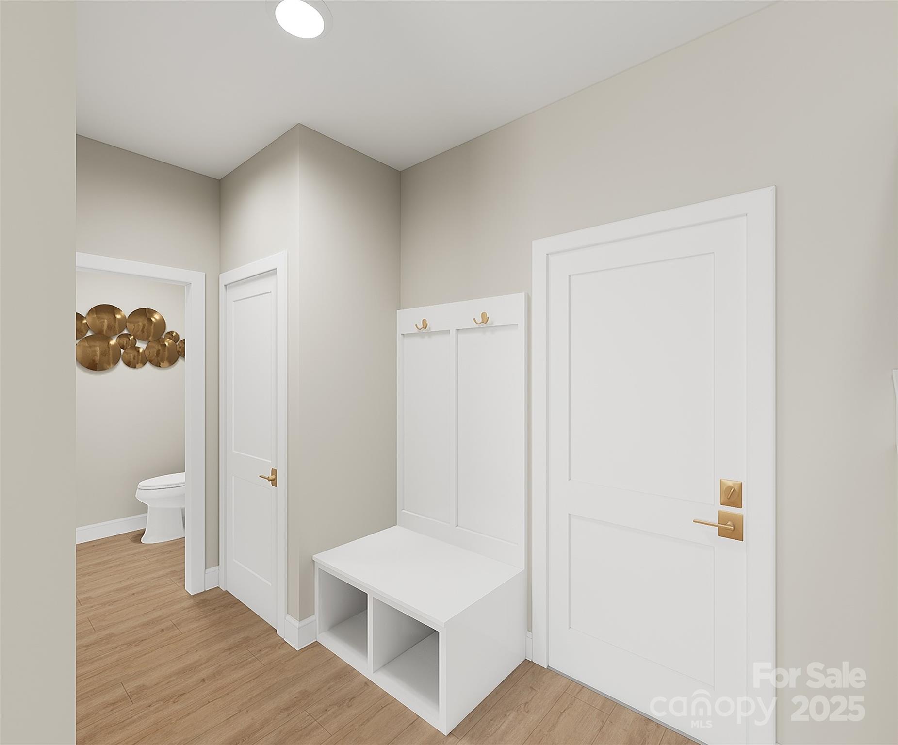 Photo 5 of 13014 Lucy Park Lane, Charlotte, NC