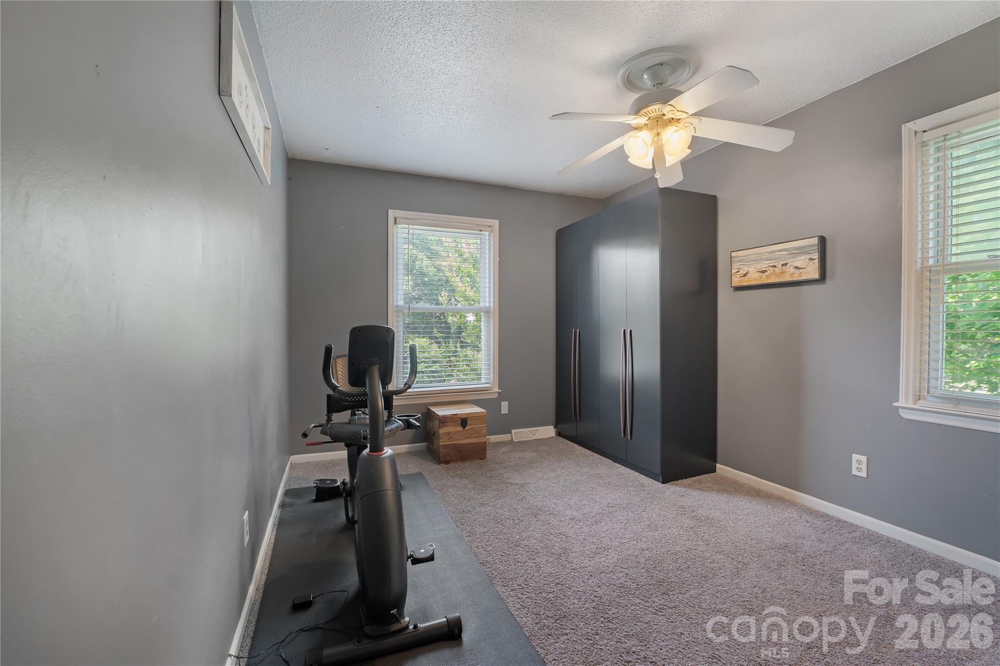 Photo 36 of 1641 Brook Drive, Fort Mill, SC