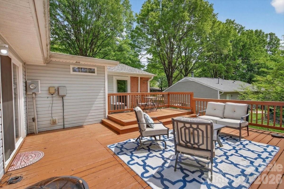 6308 Pineburr Road, Charlotte, NC - photo 32 of 37