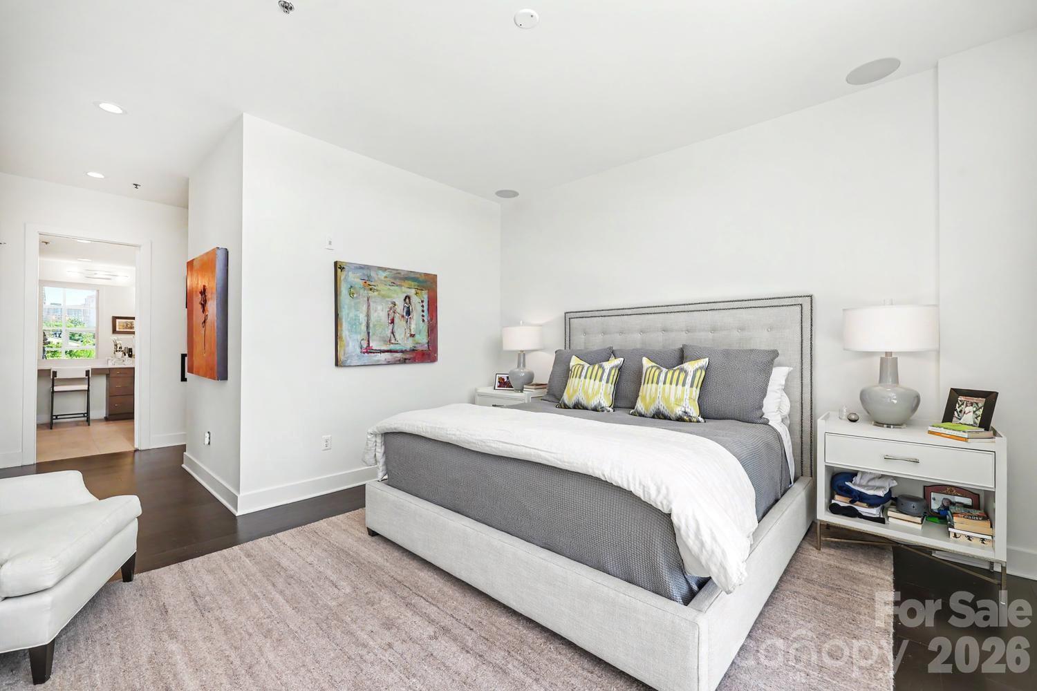 Photo 16 of 1100 Metropolitan Avenue413, Charlotte, NC