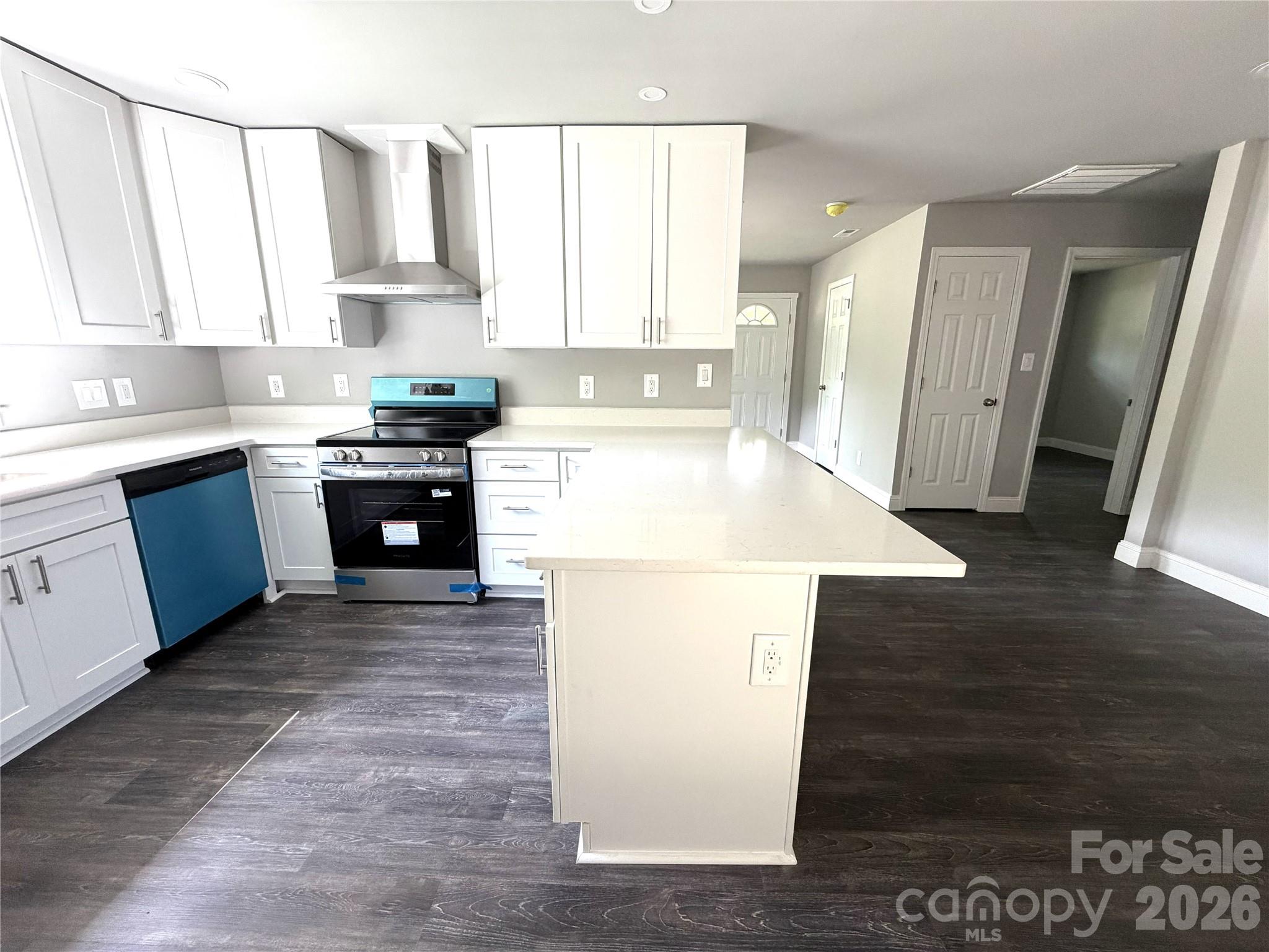 Photo 10 of 1200 Weststone Drive, Charlotte, NC