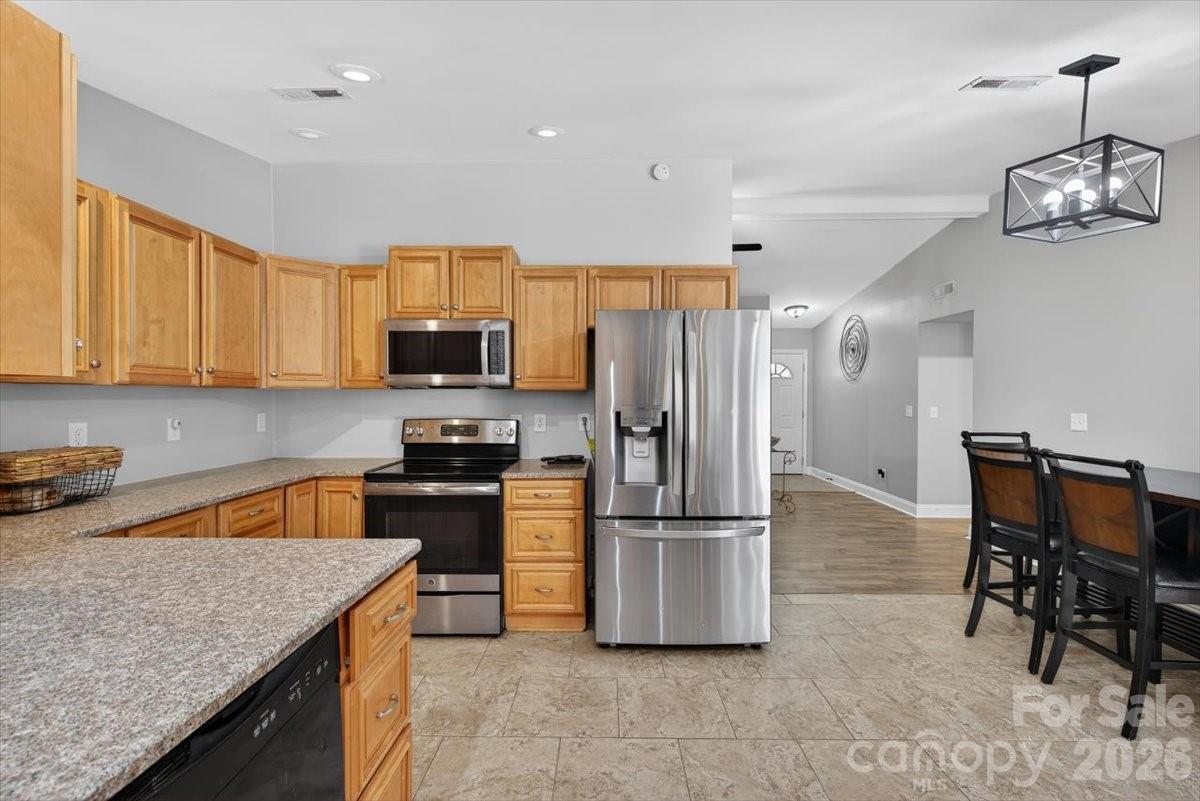 6308 Pineburr Road, Charlotte, NC - photo 13 of 37