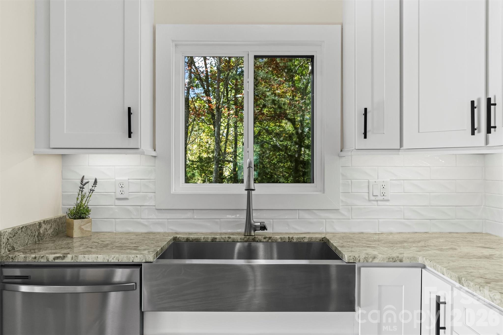 71 Mountain Trace Point, Bryson City, NC - photo 8 of 29