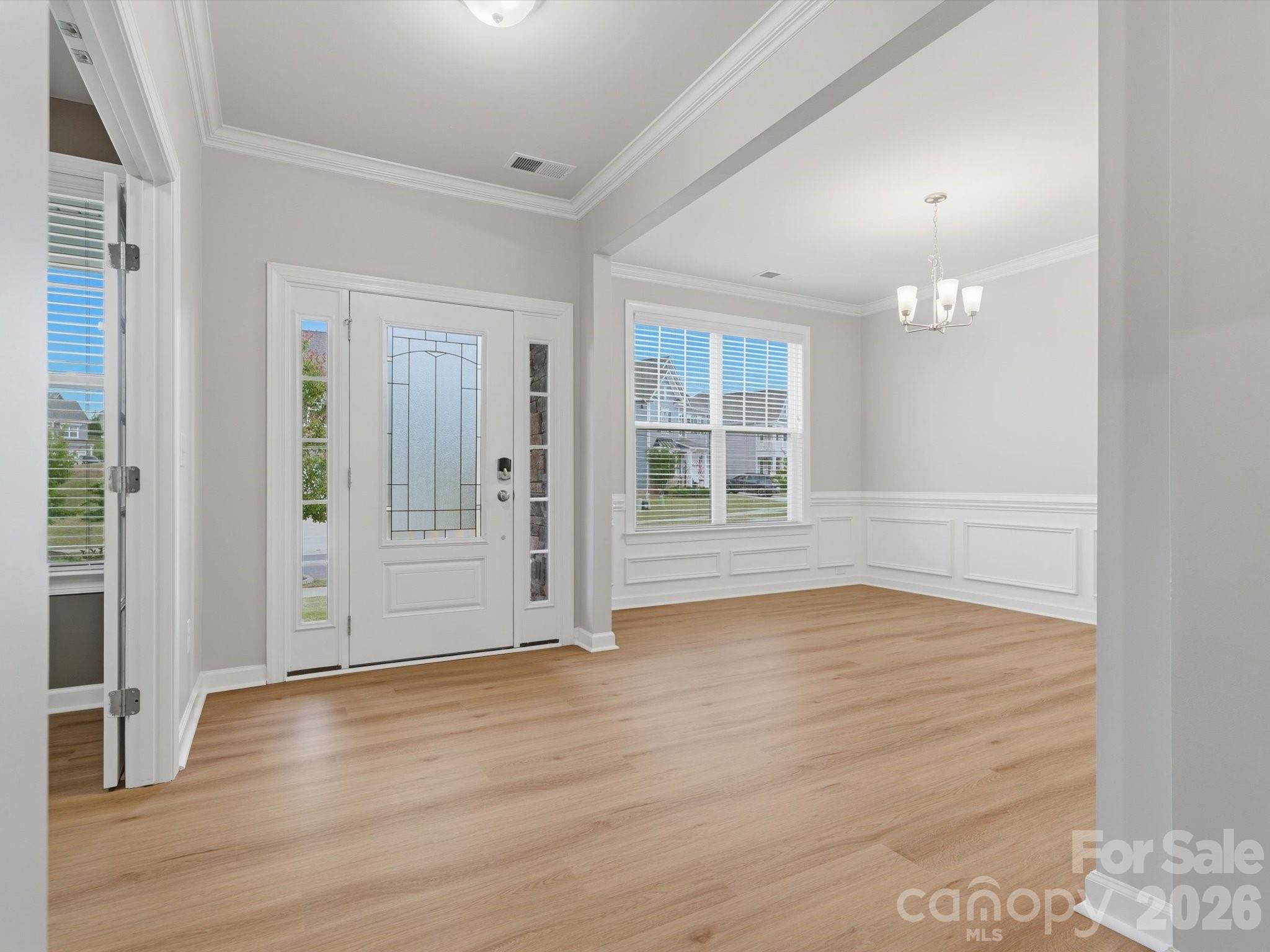 2016 Linn Cove, Waxhaw, NC - photo 4 of 48