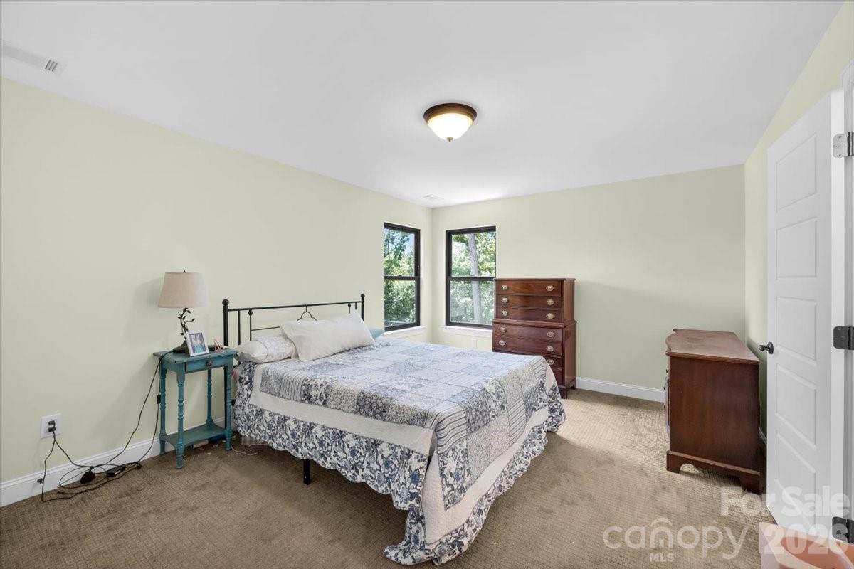 1194 99 Island Road, Blacksburg, SC - photo 18 of 48