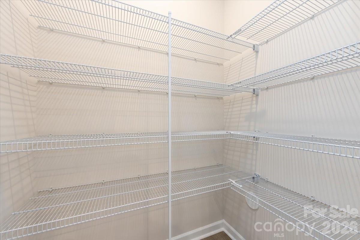 Photo 12 of 6017 Longar Lane, Charlotte, NC