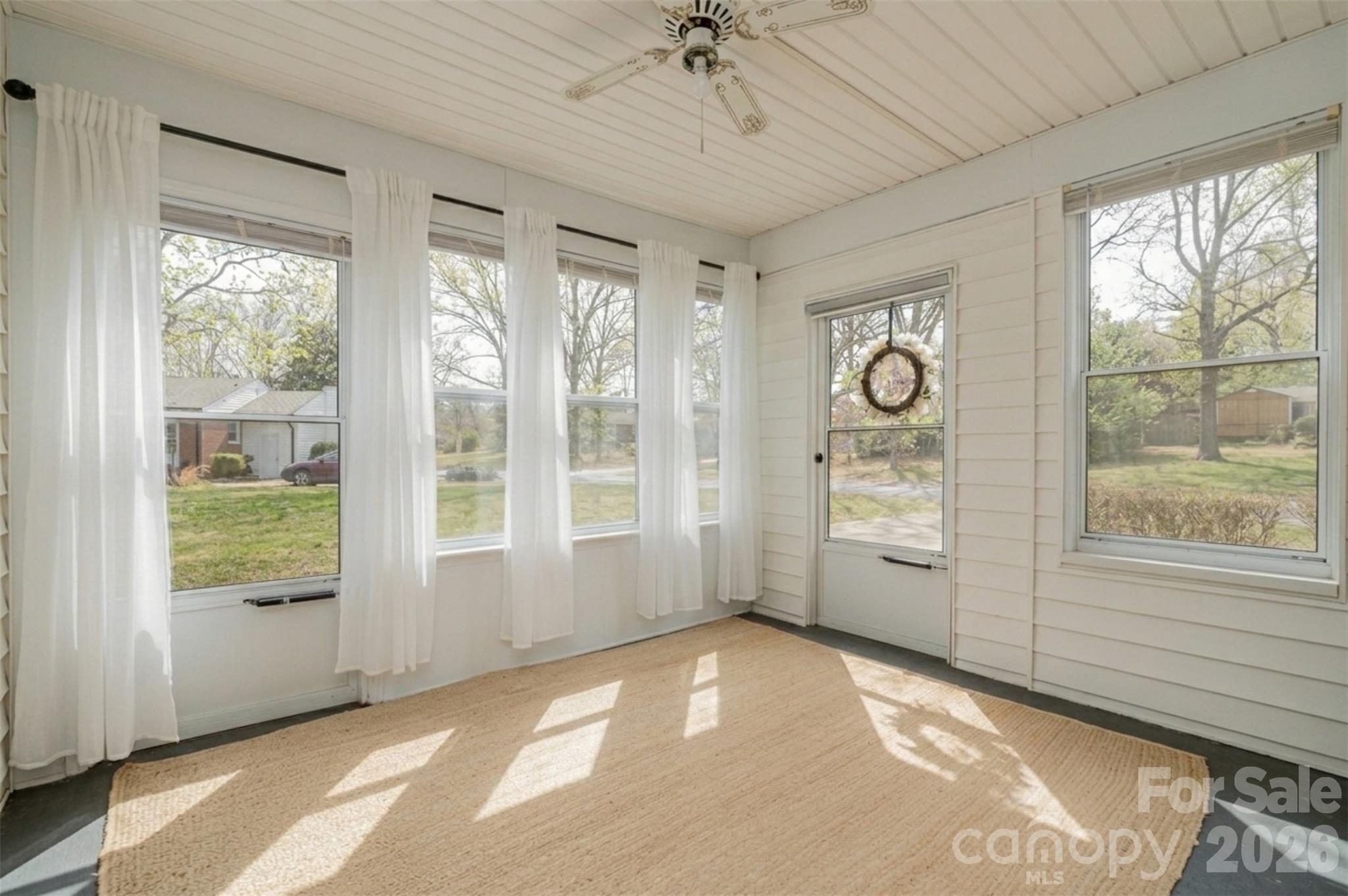 Photo 32 of 3231 Eastwood Drive, Charlotte, NC