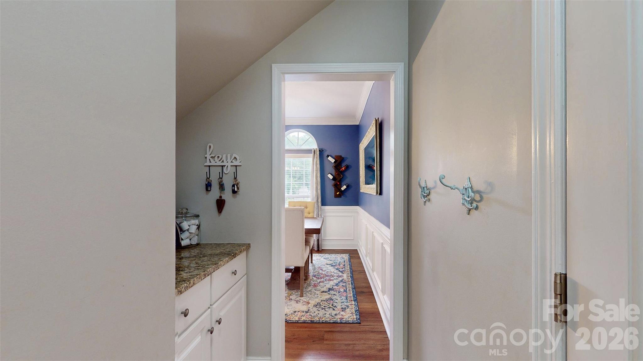 Photo 14 of 12301 Silveroak Lane, Charlotte, NC